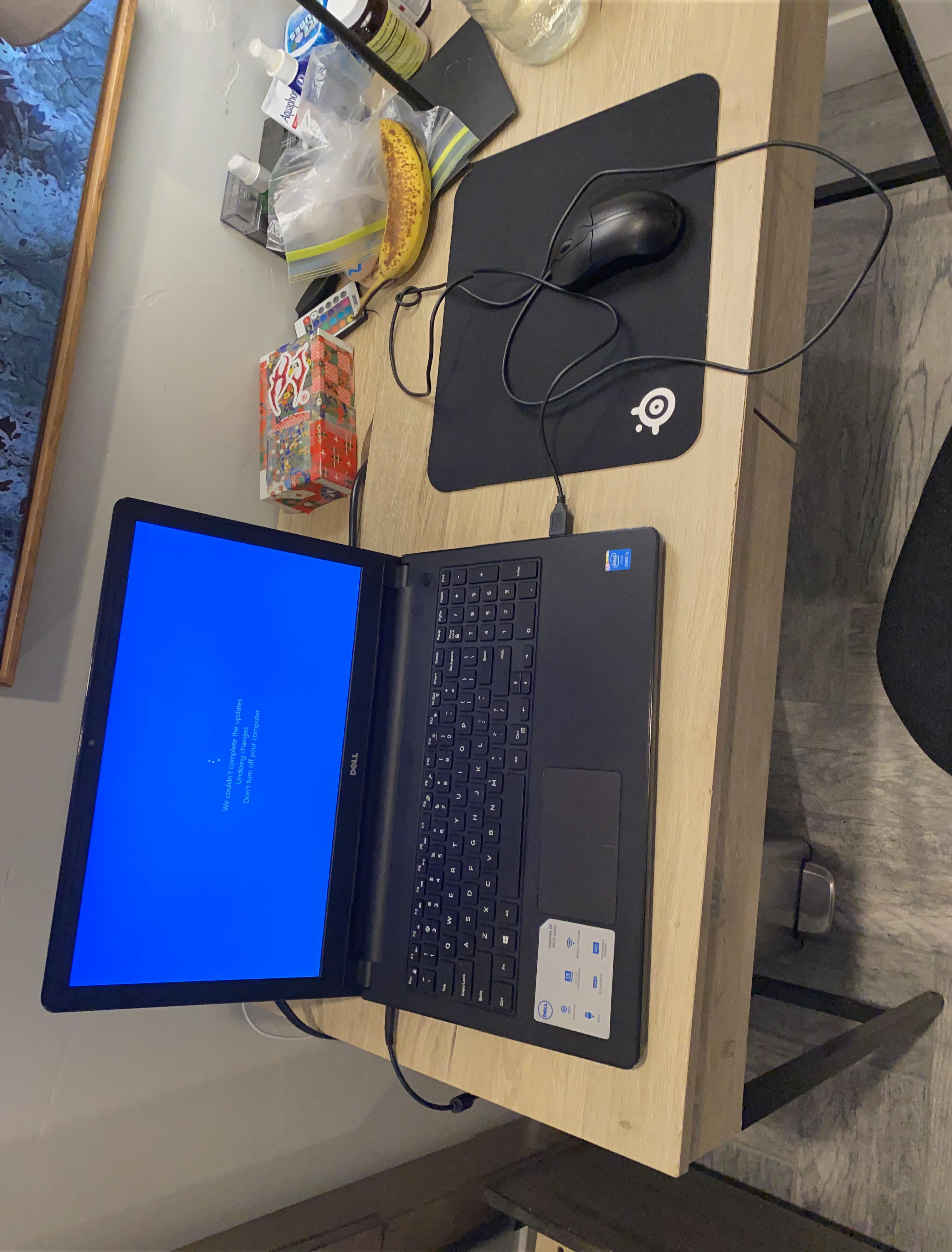 RATE MY SETUP | Scrolller