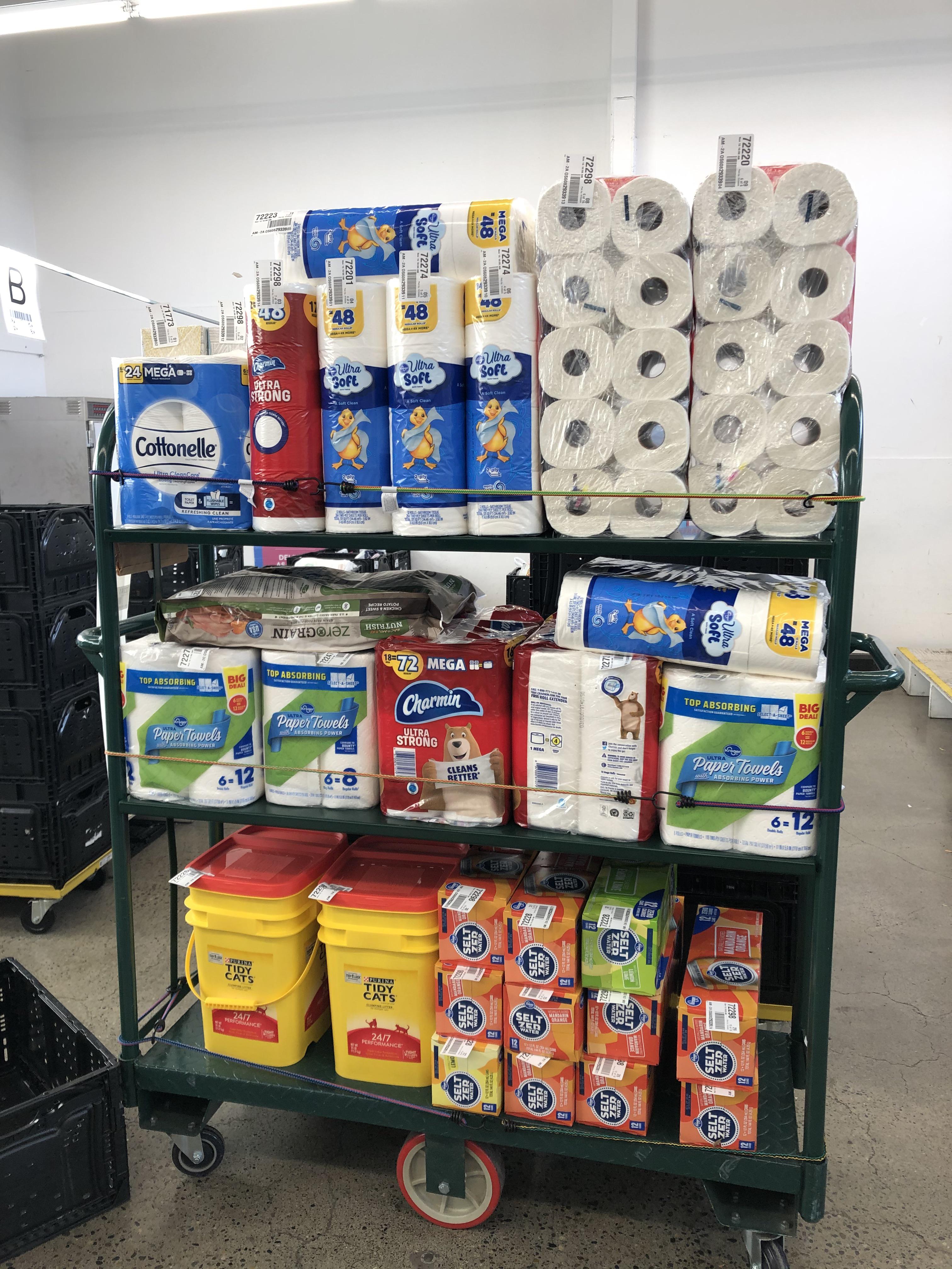 Rate my setup | Scrolller