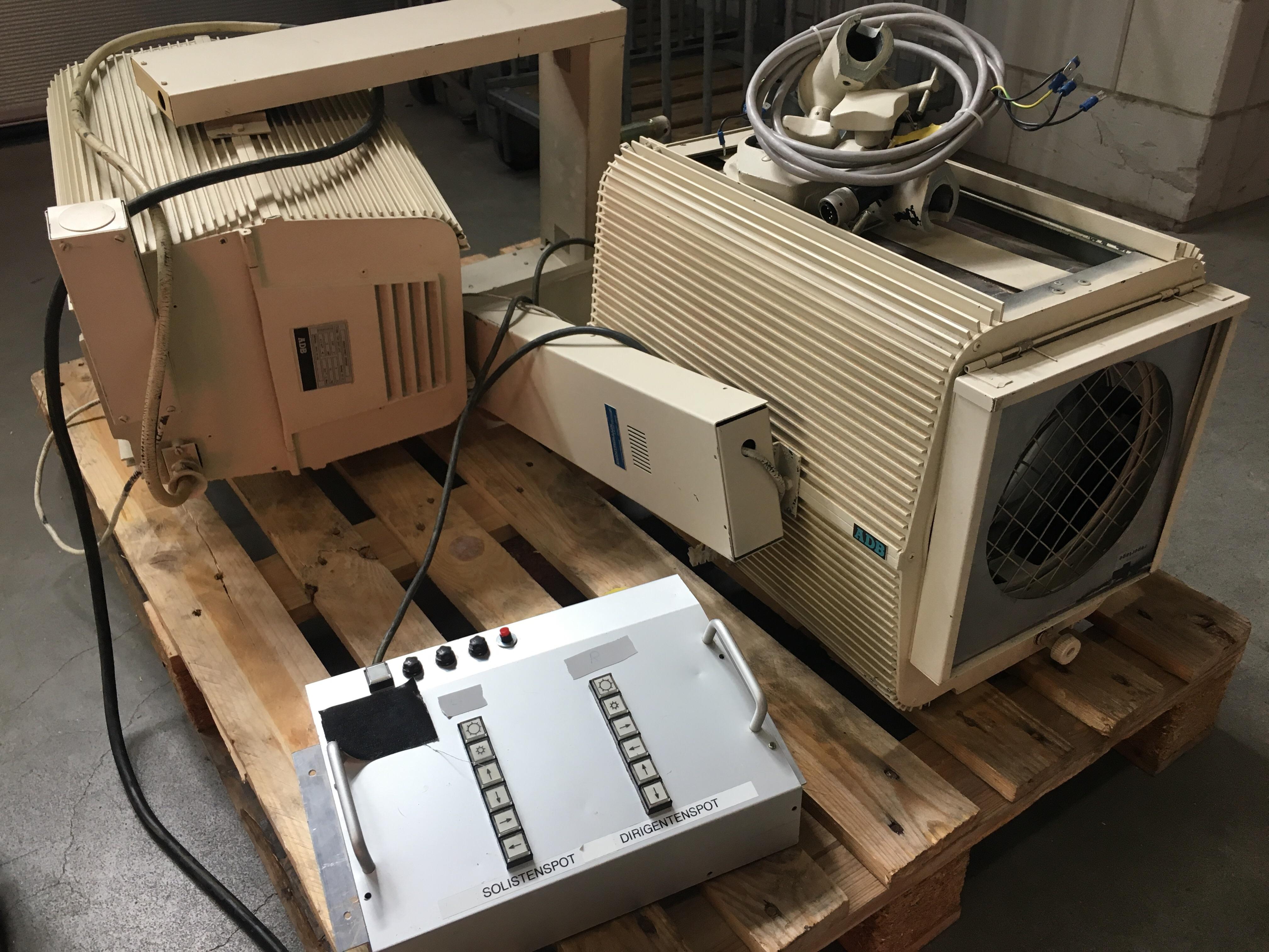 Rate my setup! | Scrolller