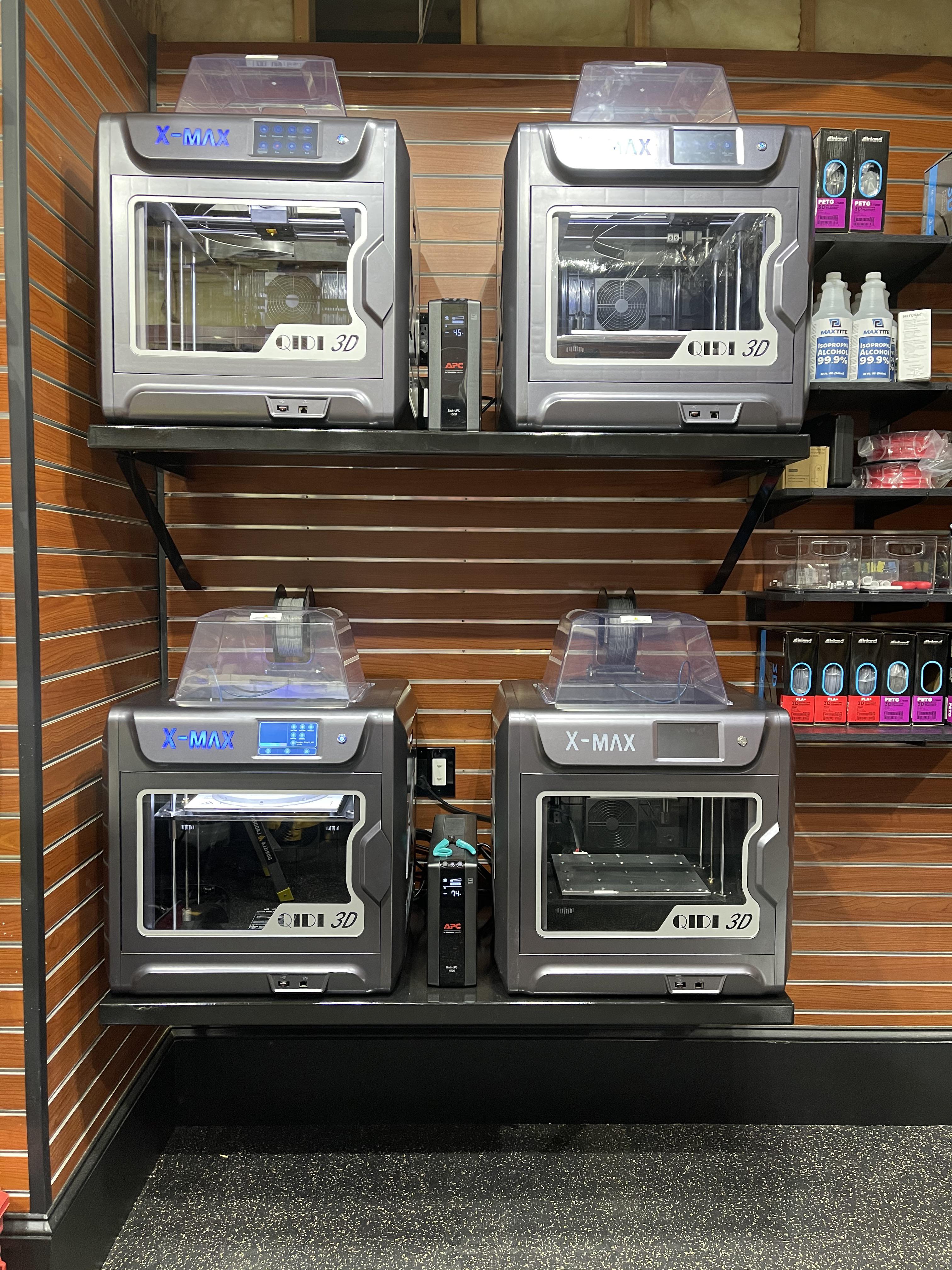 Rate my setup! | Scrolller