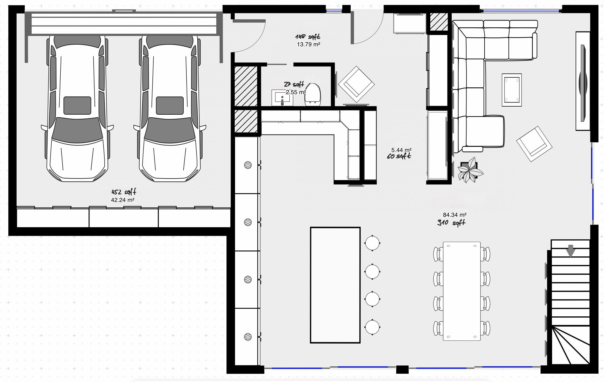 Rate my updated version | Scrolller