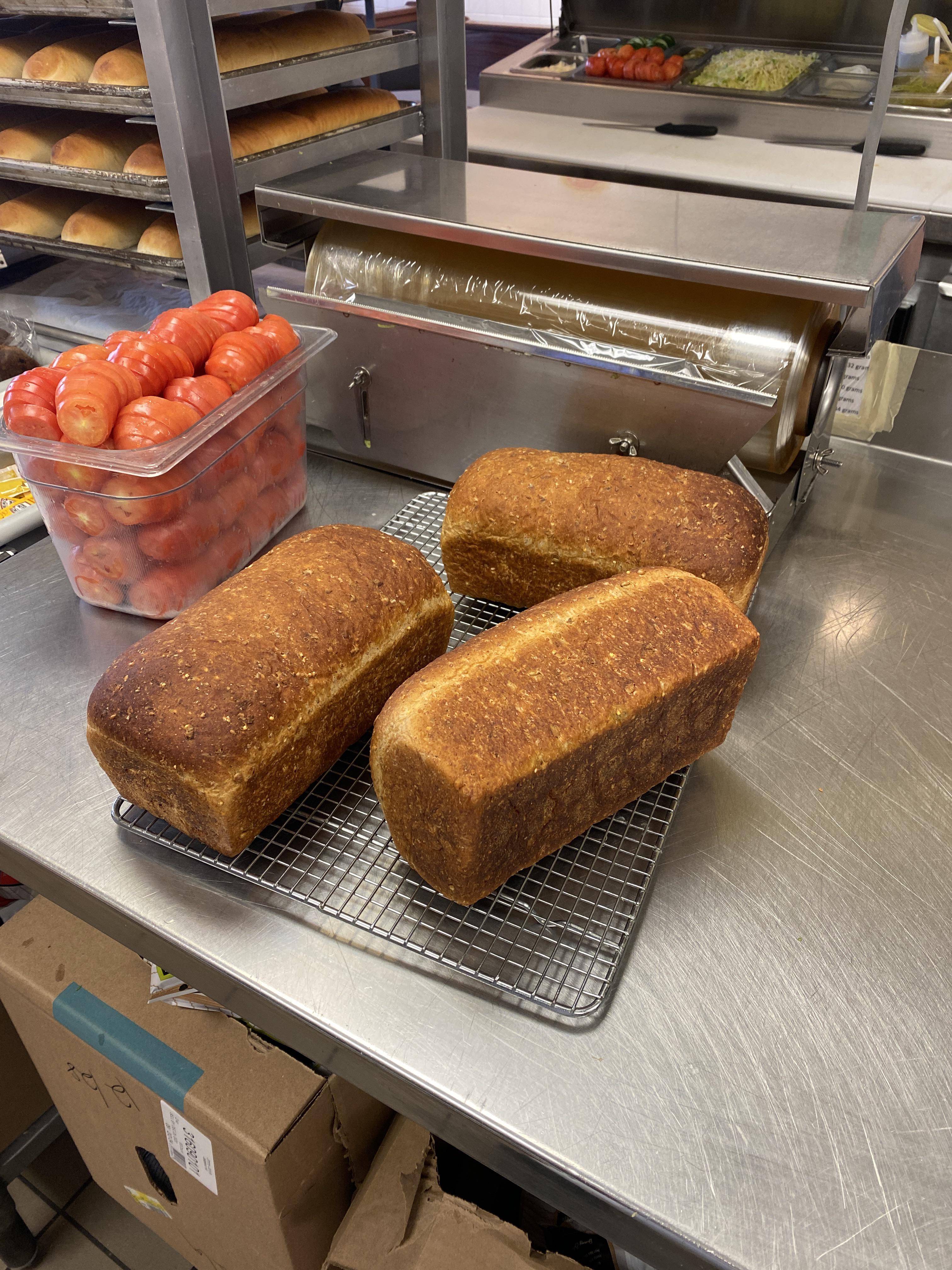 Rate my wheat | Scrolller