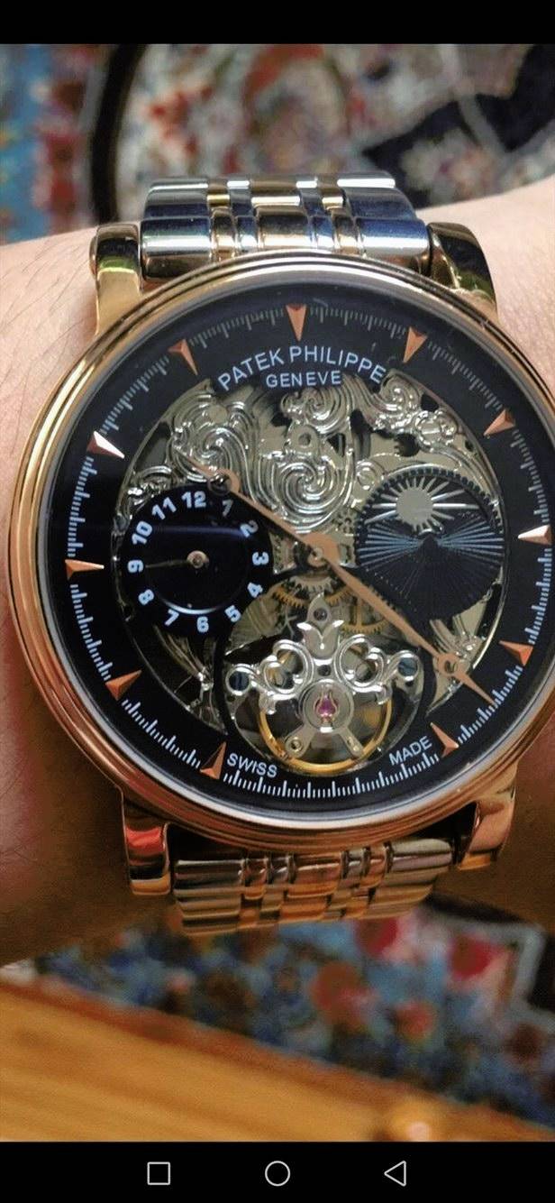 Rate the drip | Scrolller