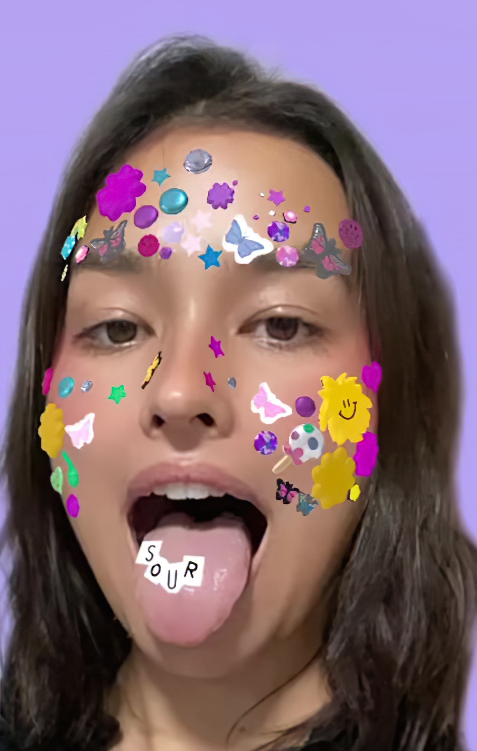 Rated G Tribute | Scrolller