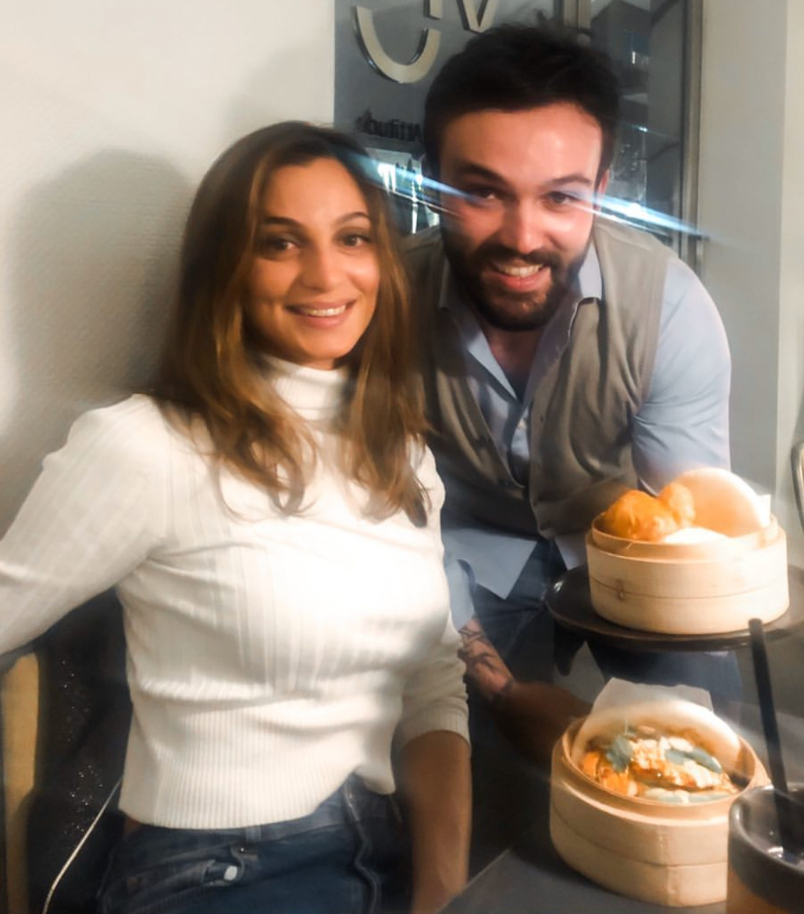 Ravishing | Scrolller