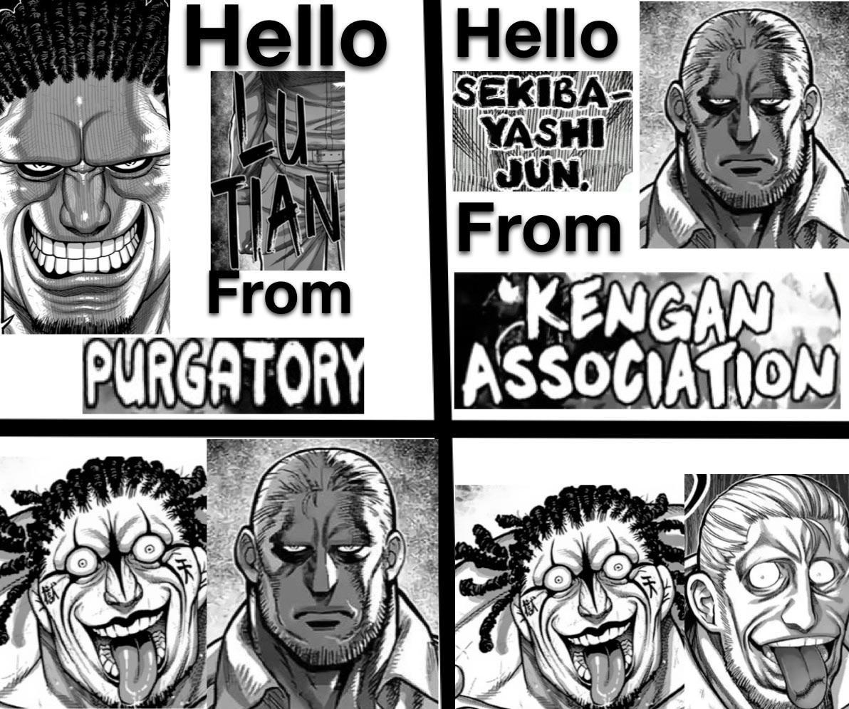 Raw Meme | Scrolller