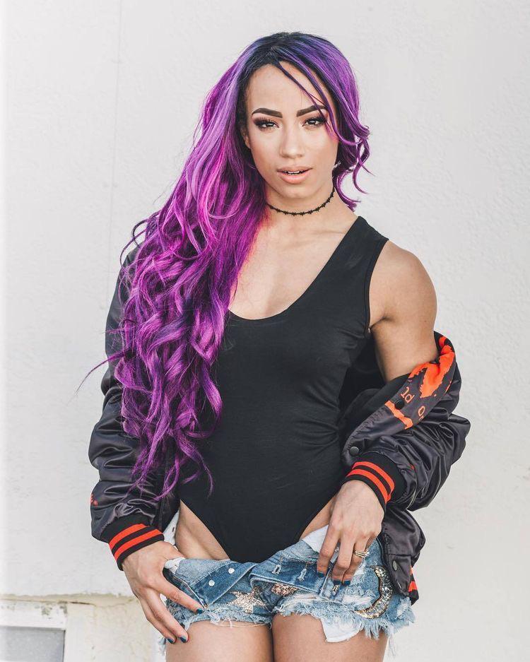 Discover more like SashaBankslewd2: Raw never pull out and Related Content | Scrolller