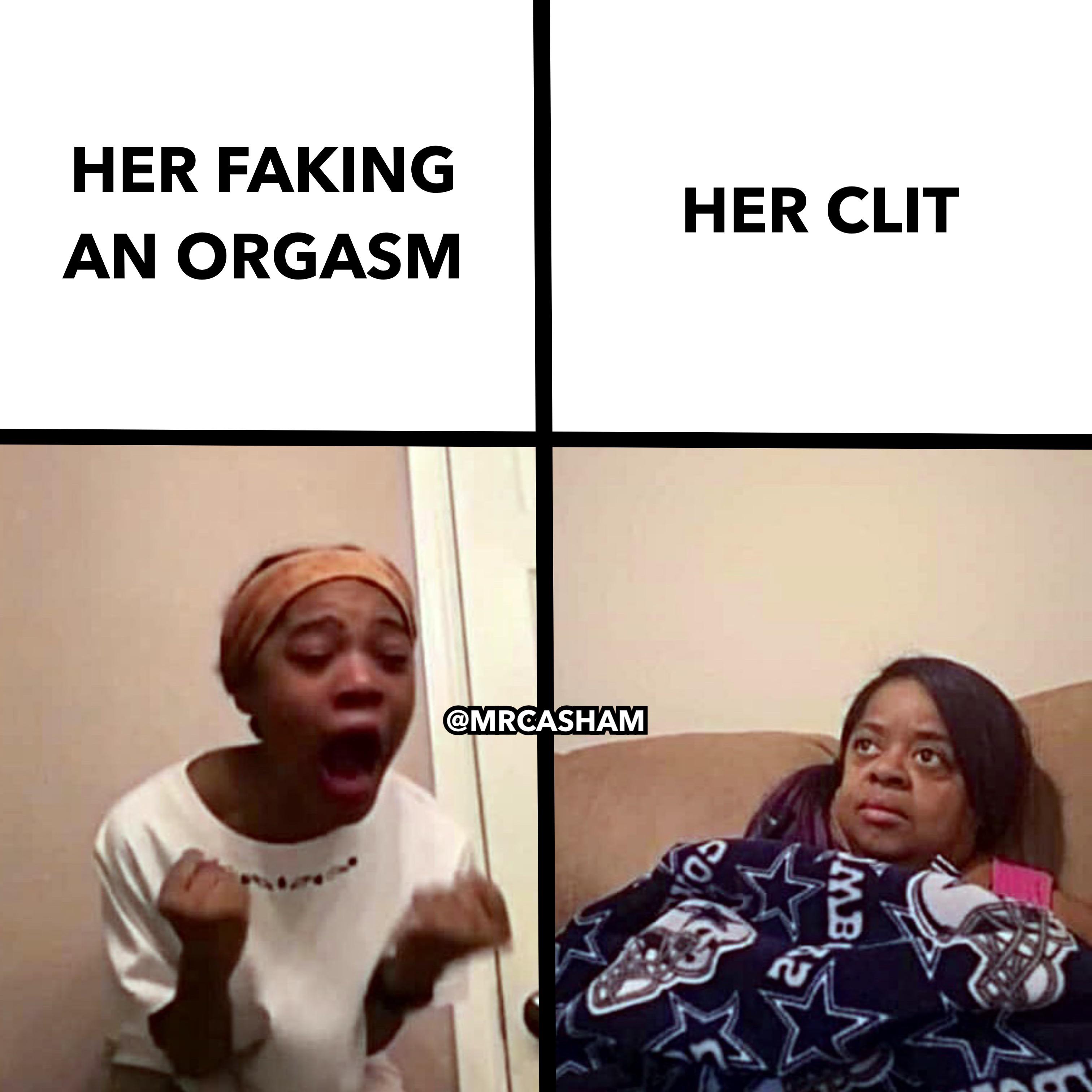 raw talent | Scrolller