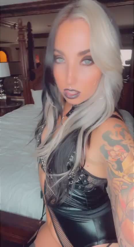 Rawr. 🦖 | Scrolller