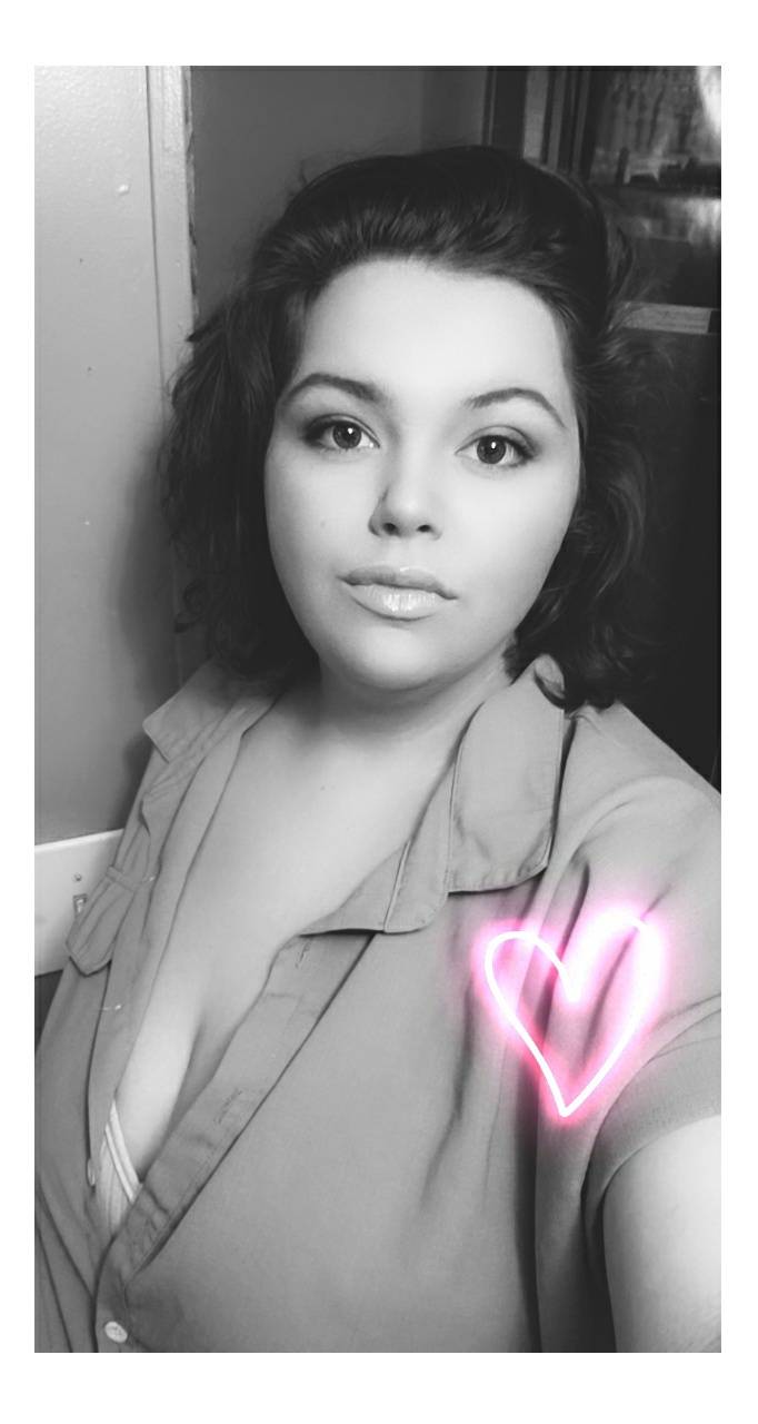 Discover more like Ssbbw: RBF anyone? and Related Content | Scrolller