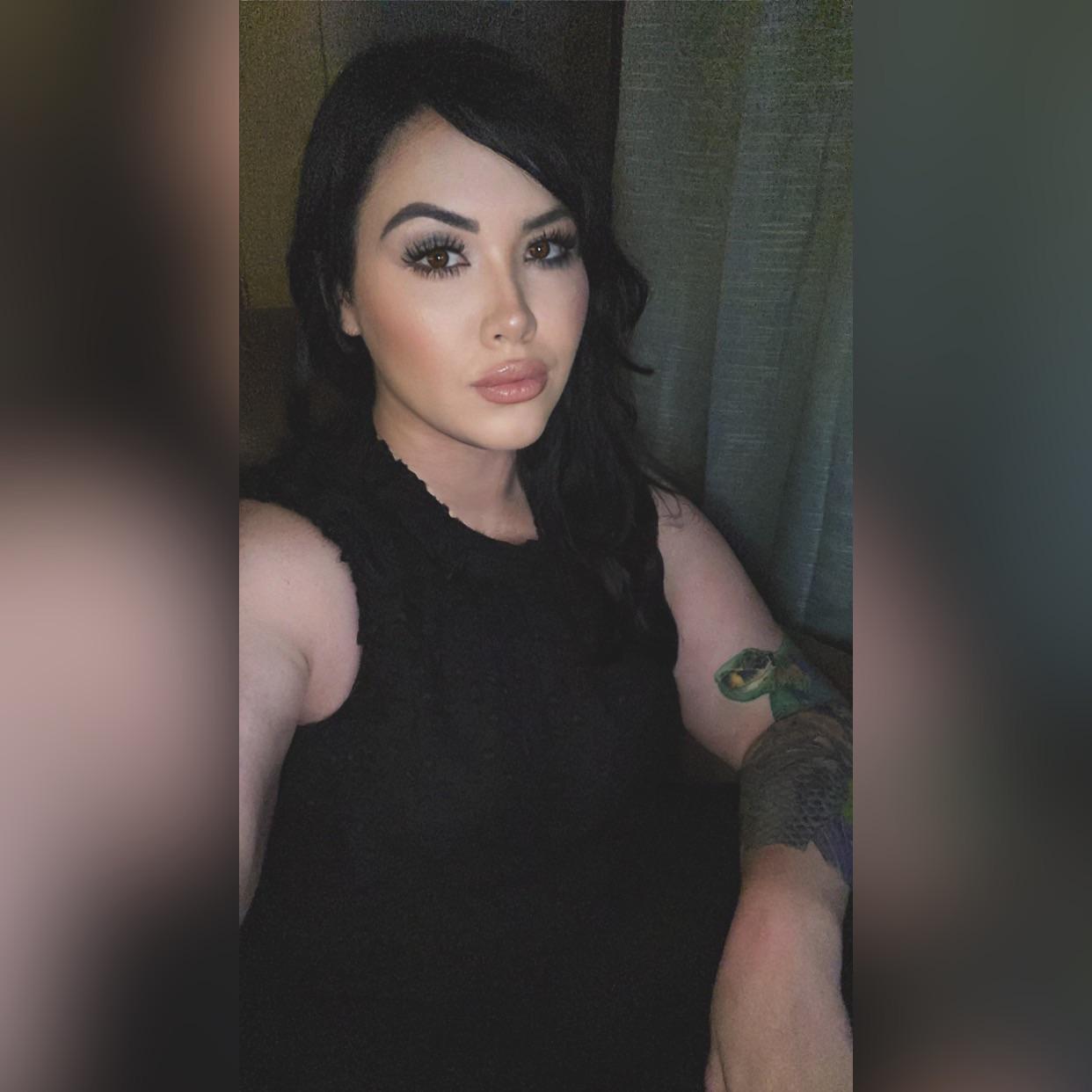 Rbf for life F26 | Scrolller