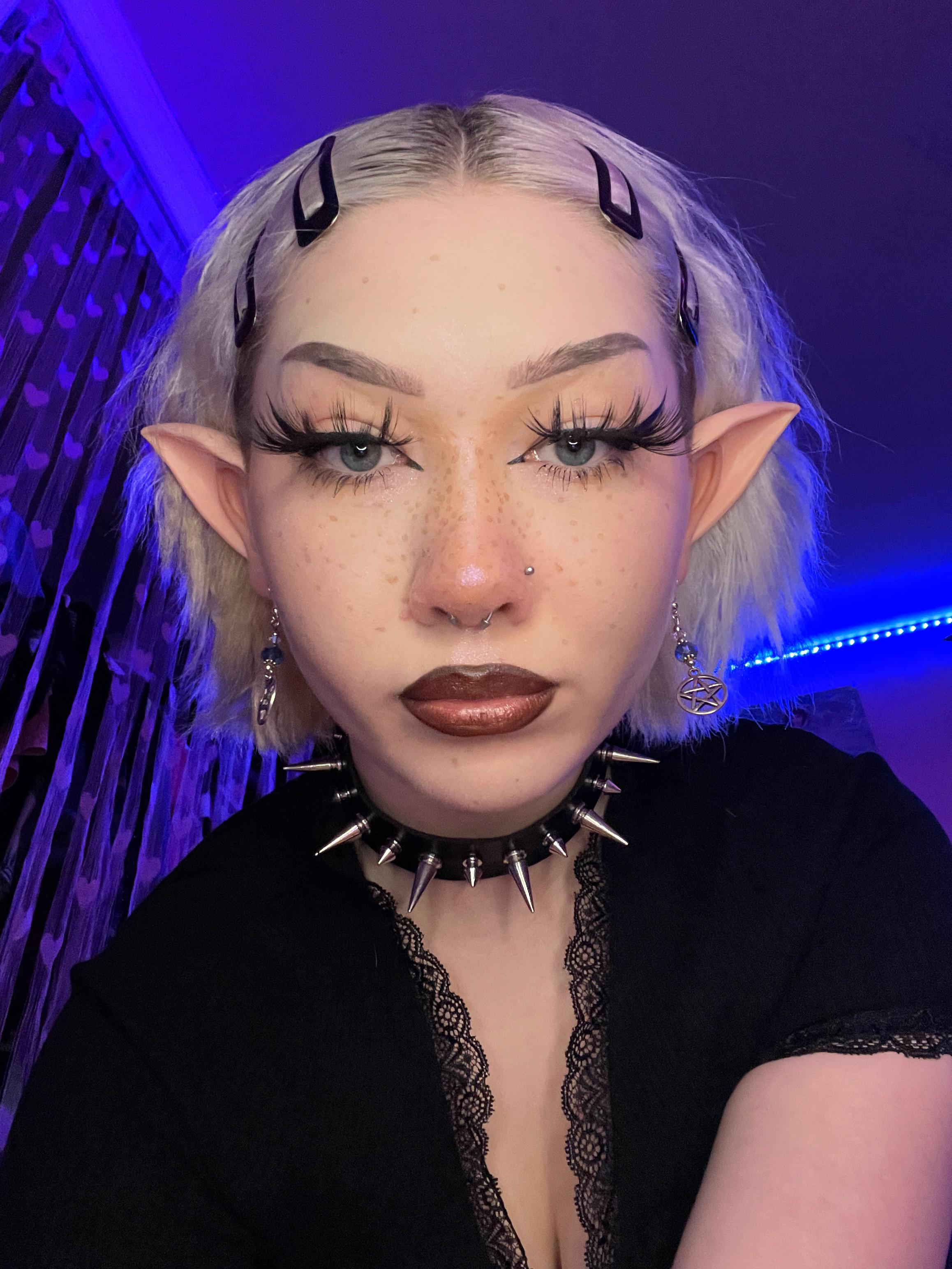 RBF forever | Scrolller