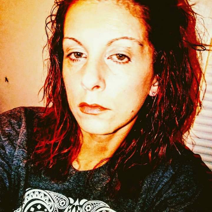 RBF ...killing it | Scrolller