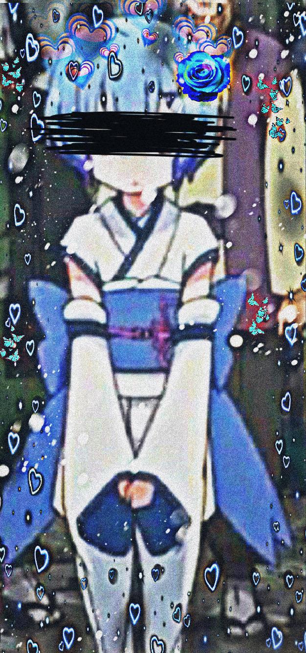 ℛ𝑒𝓂 . Re zero | Scrolller