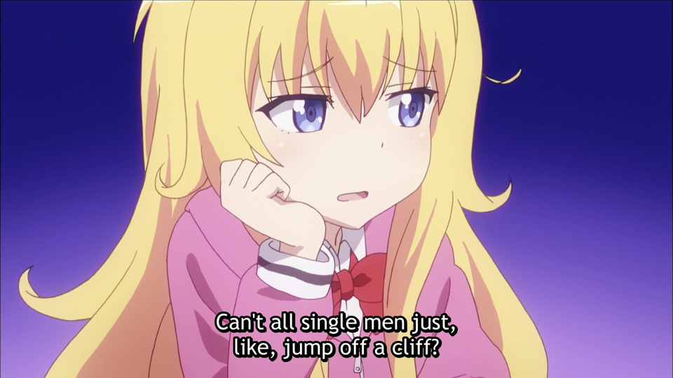 reaction | Scrolller