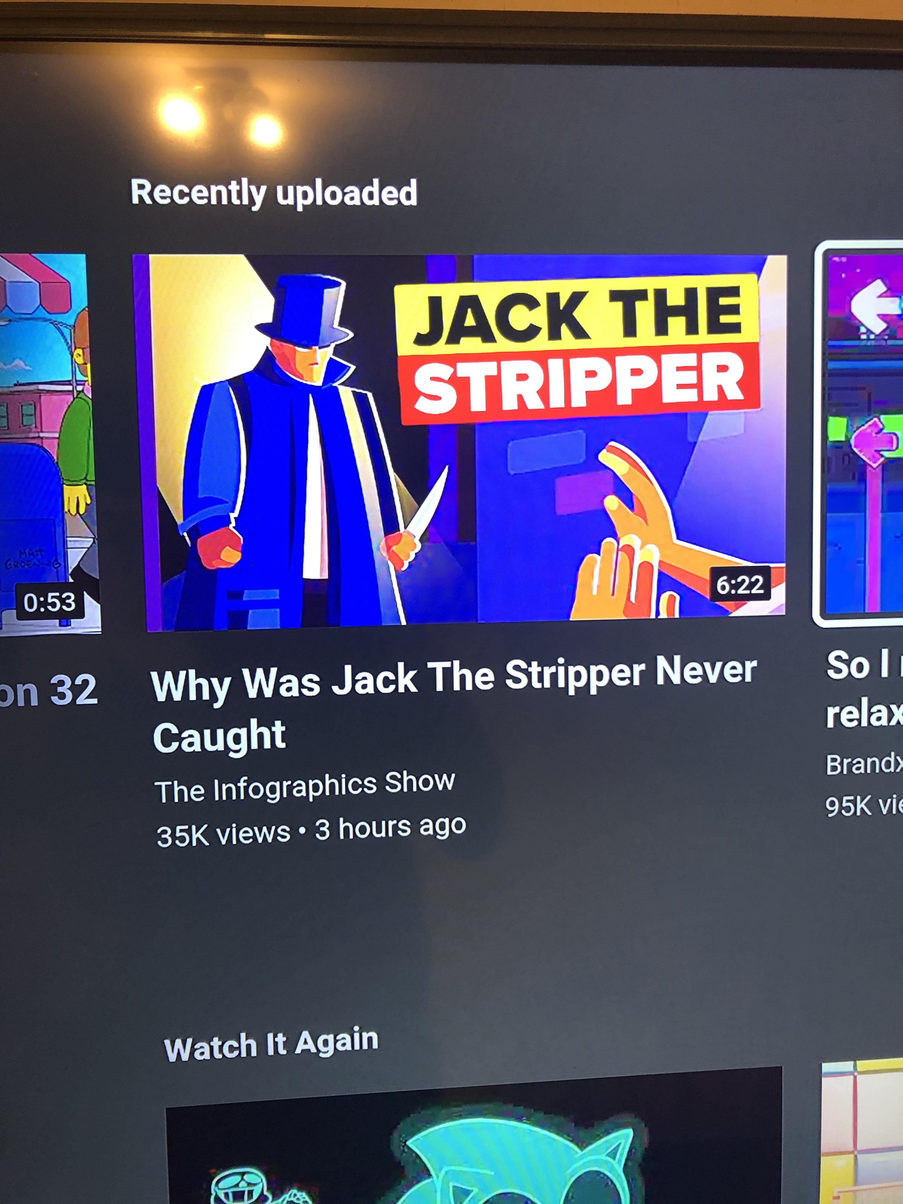 Read it twice | Scrolller