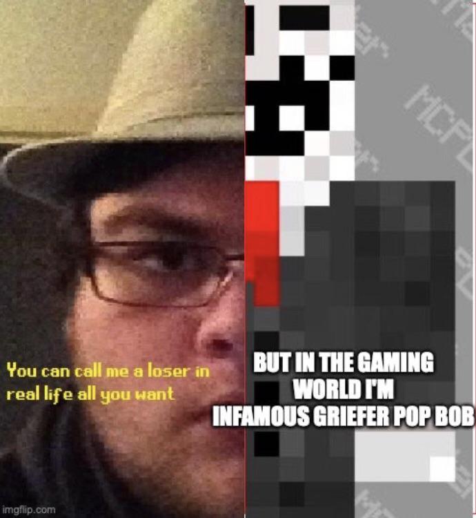 Read my name backwards | Scrolller