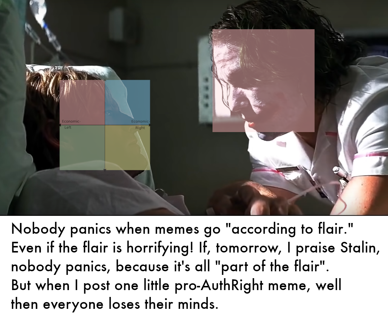 Read, PCM, read! | Scrolller