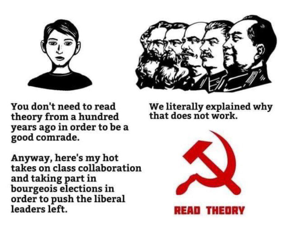 Read Theory Scrolller 2328