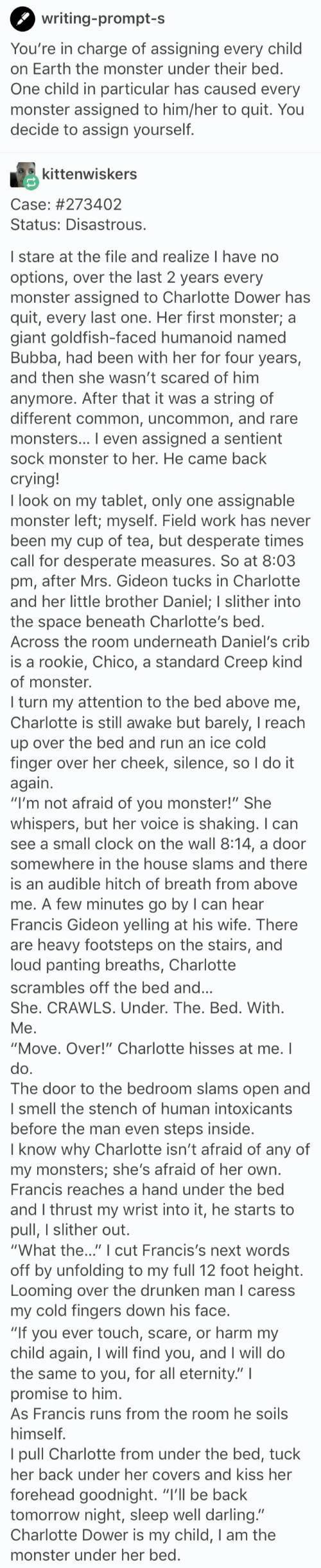 Read this | Scrolller