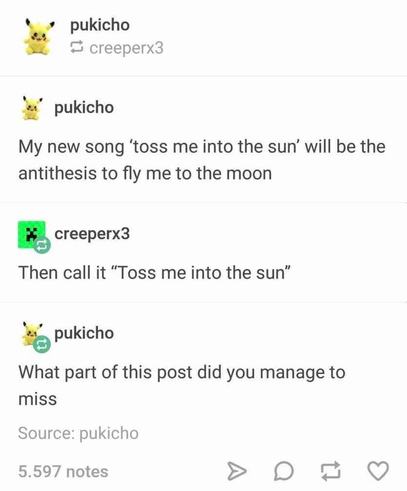 Reading Comprehension ôüá åsnrfôüá å Scrolller