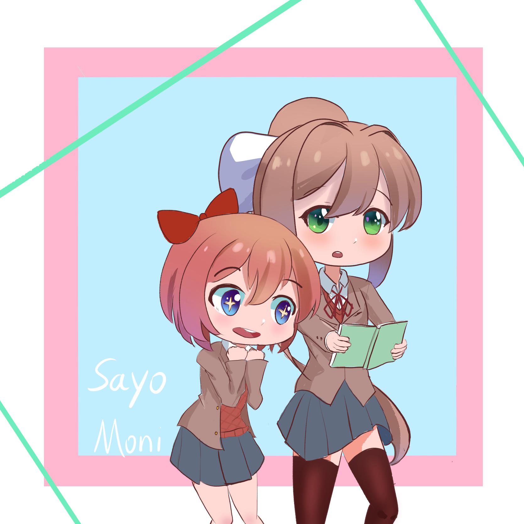 Reading together | Scrolller