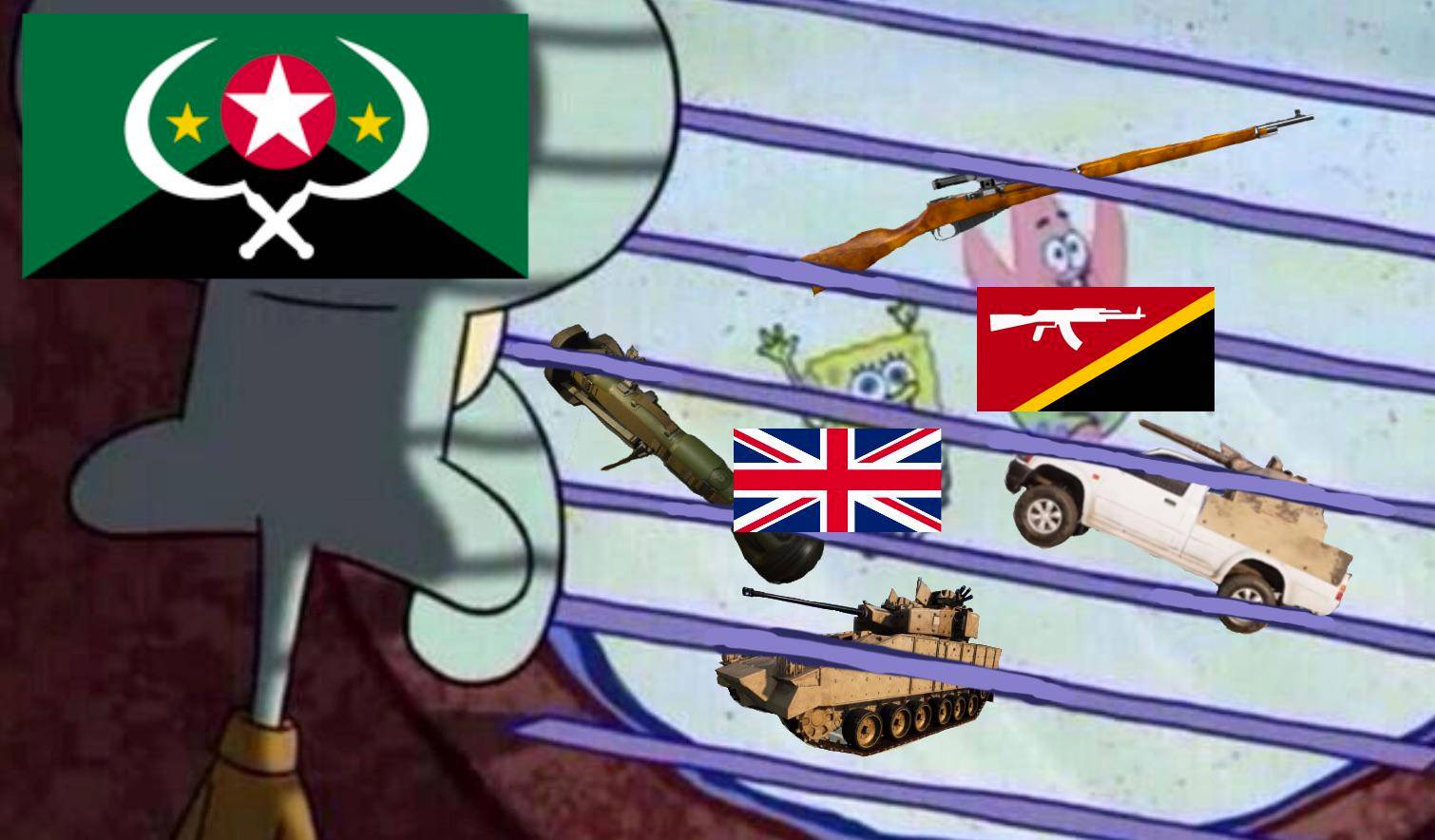 Reading V2 Patch Notes Like Scrolller