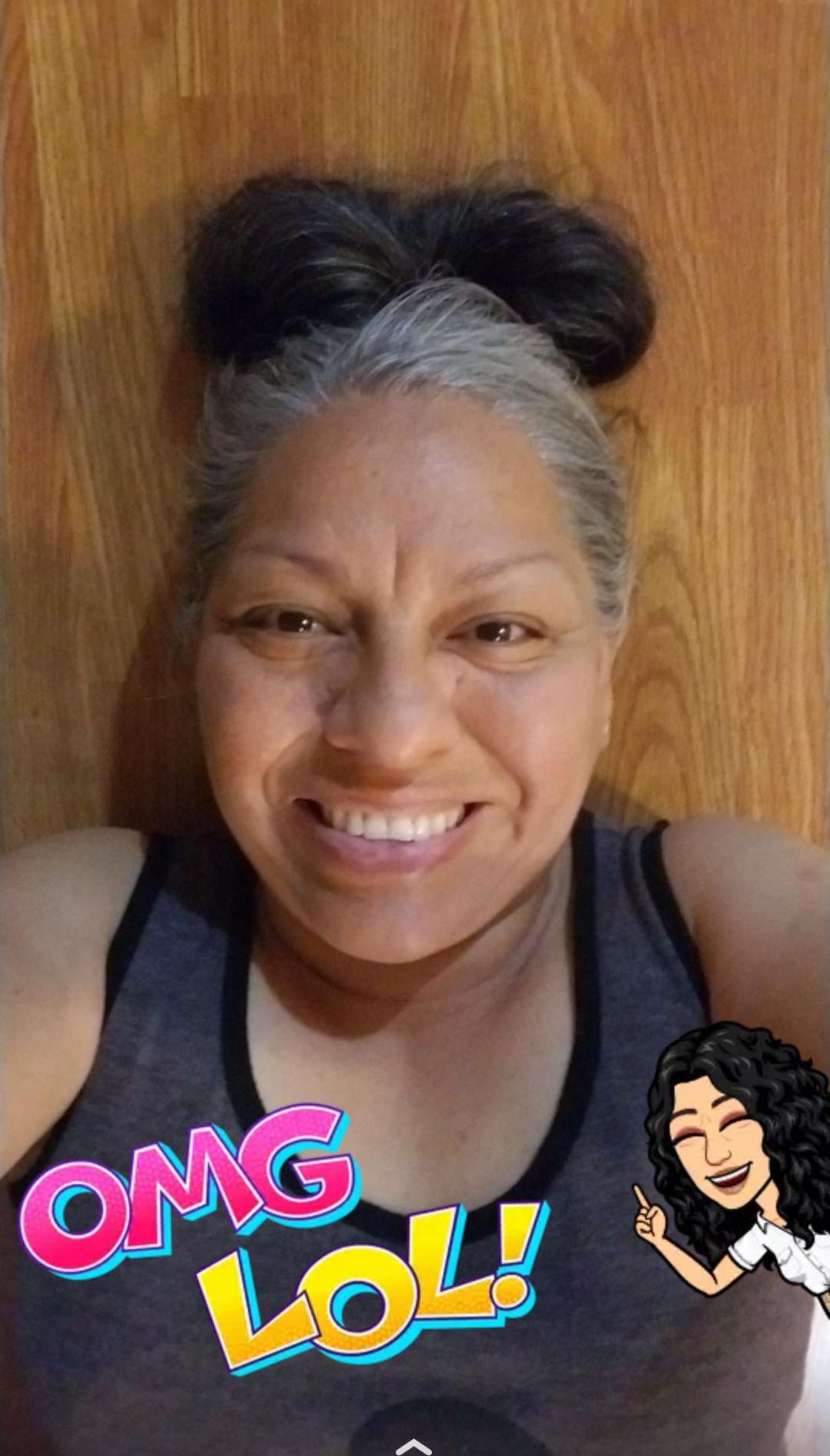 Ready For a Facial | Scrolller