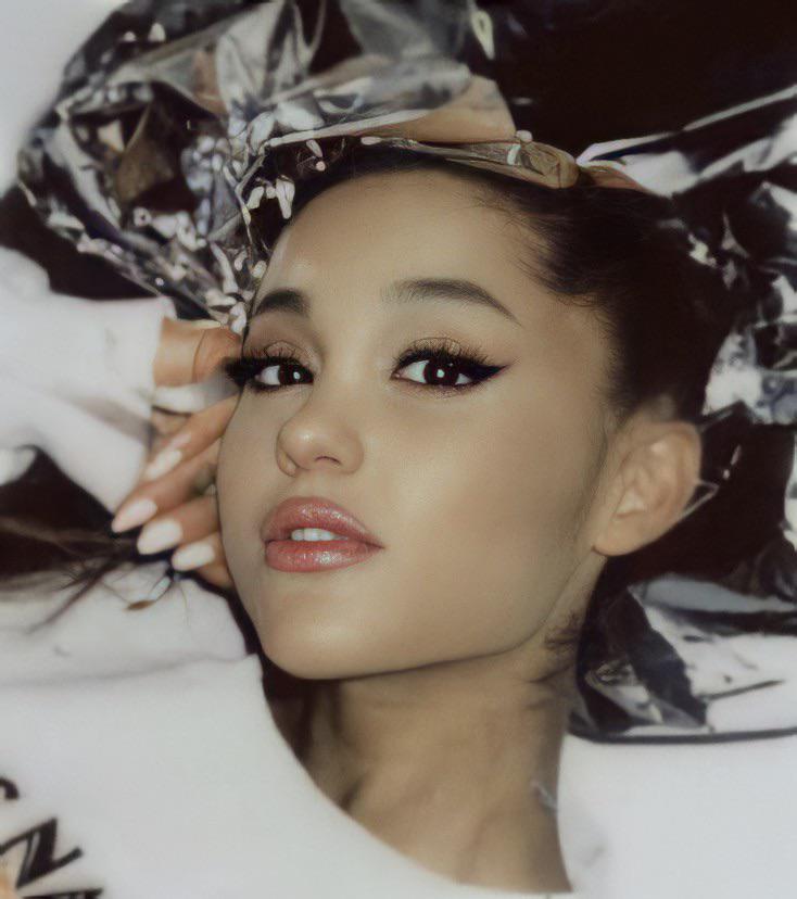 Ready for a facial | Scrolller