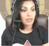 Ready for a rap career | Scrolller