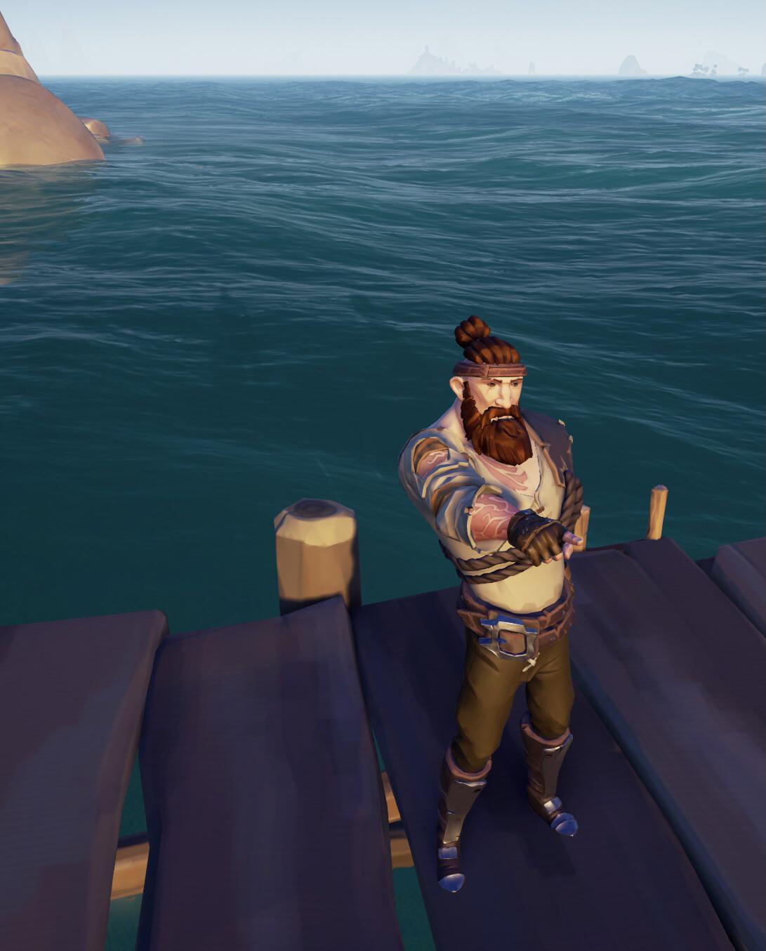 Ready for adventure | Scrolller