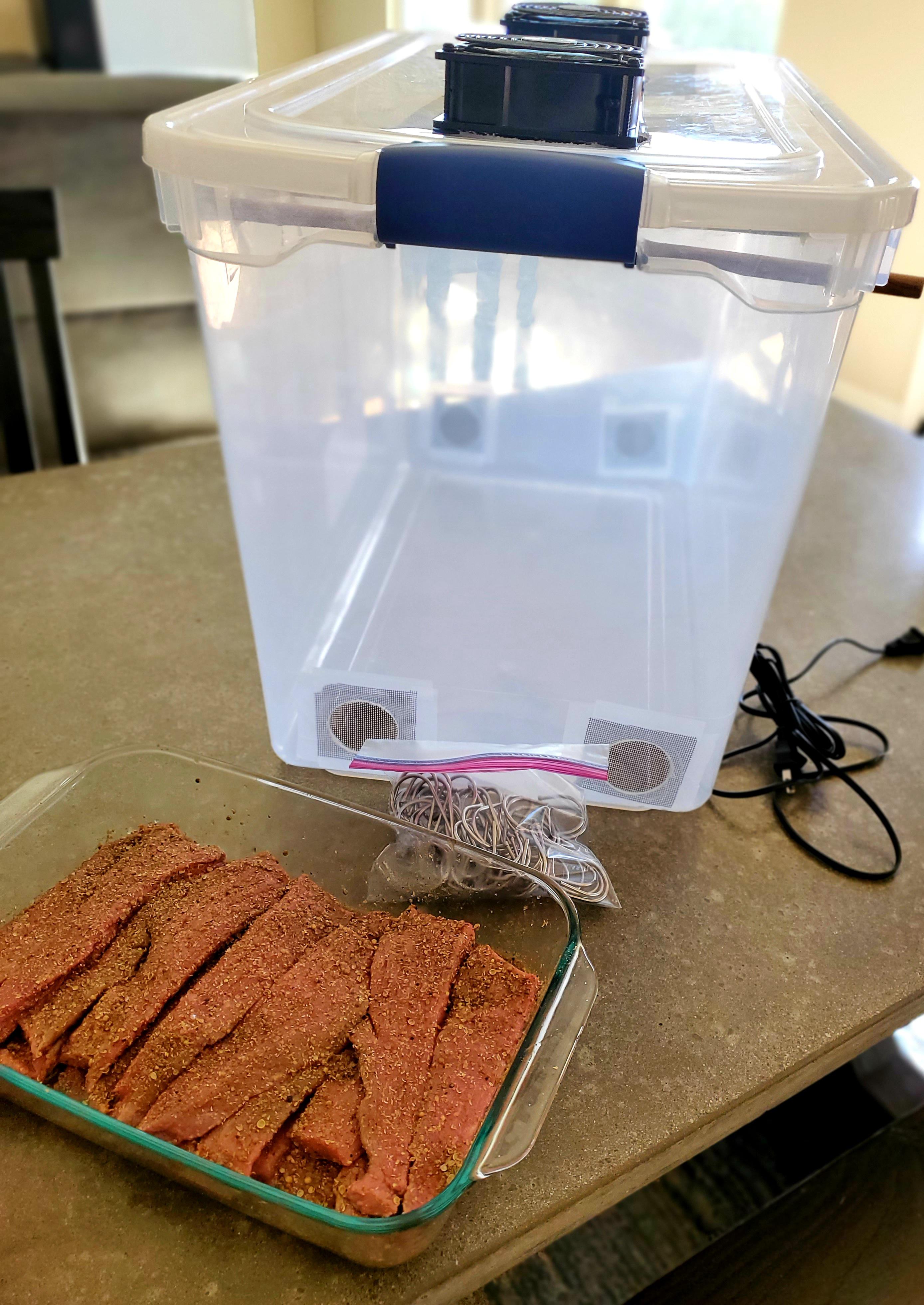 Ready for another batch! | Scrolller