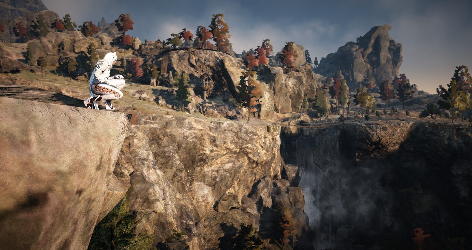 Ready for another day of grinding | Scrolller