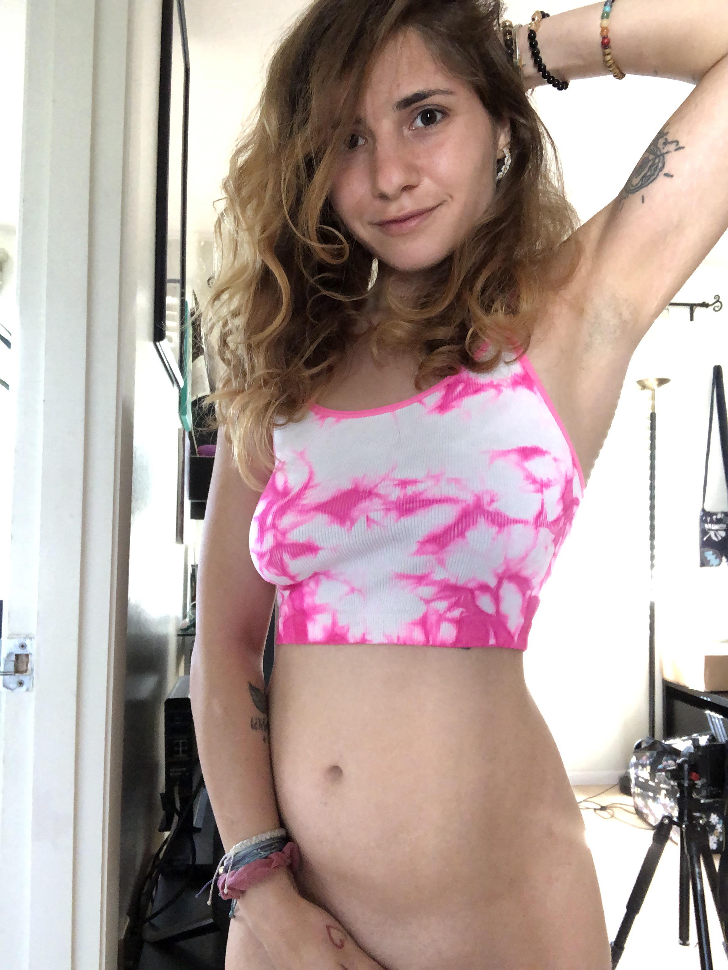 ready for class 😜 | Scrolller