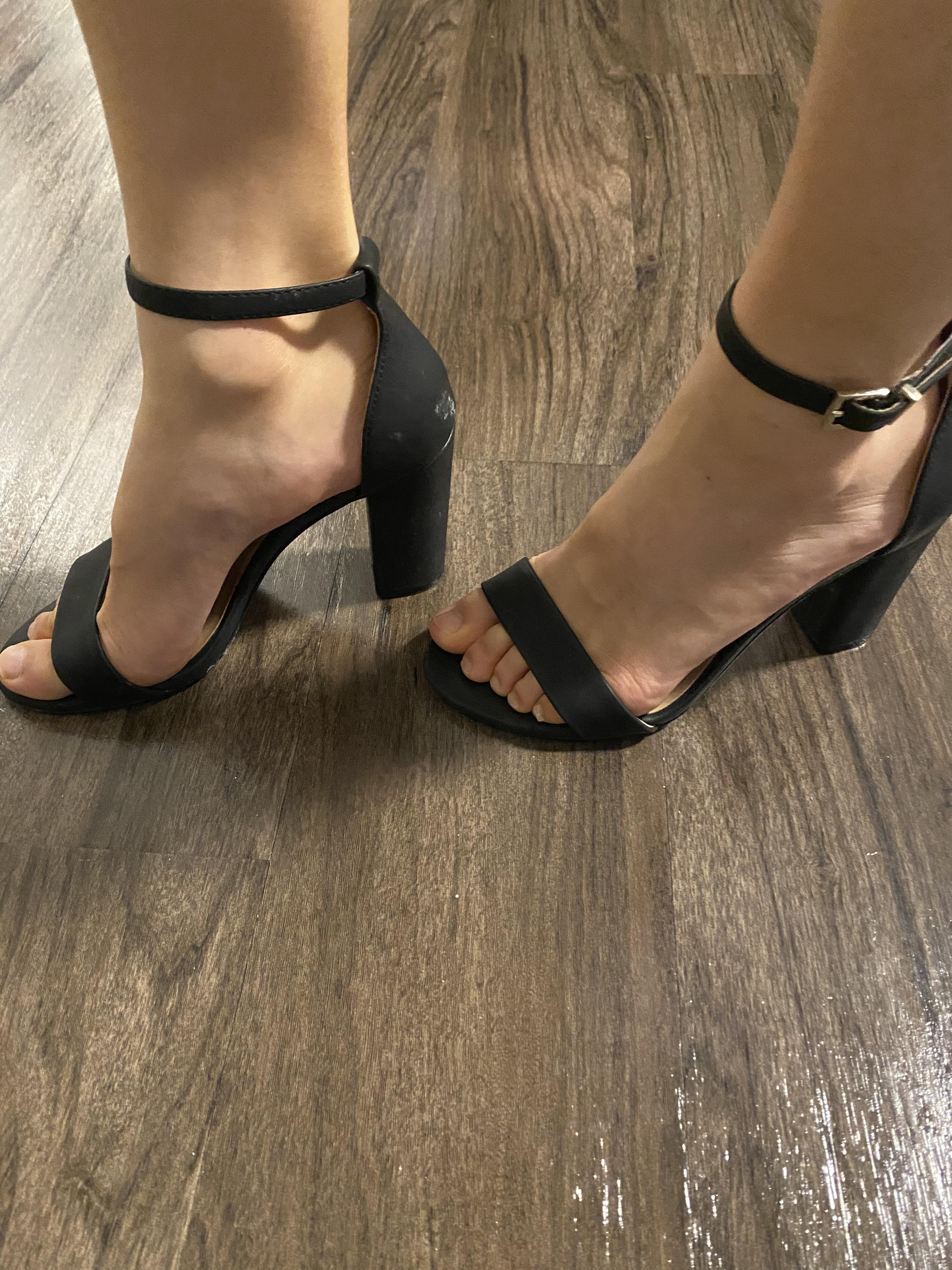 Ready for date night 🔥 | Scrolller