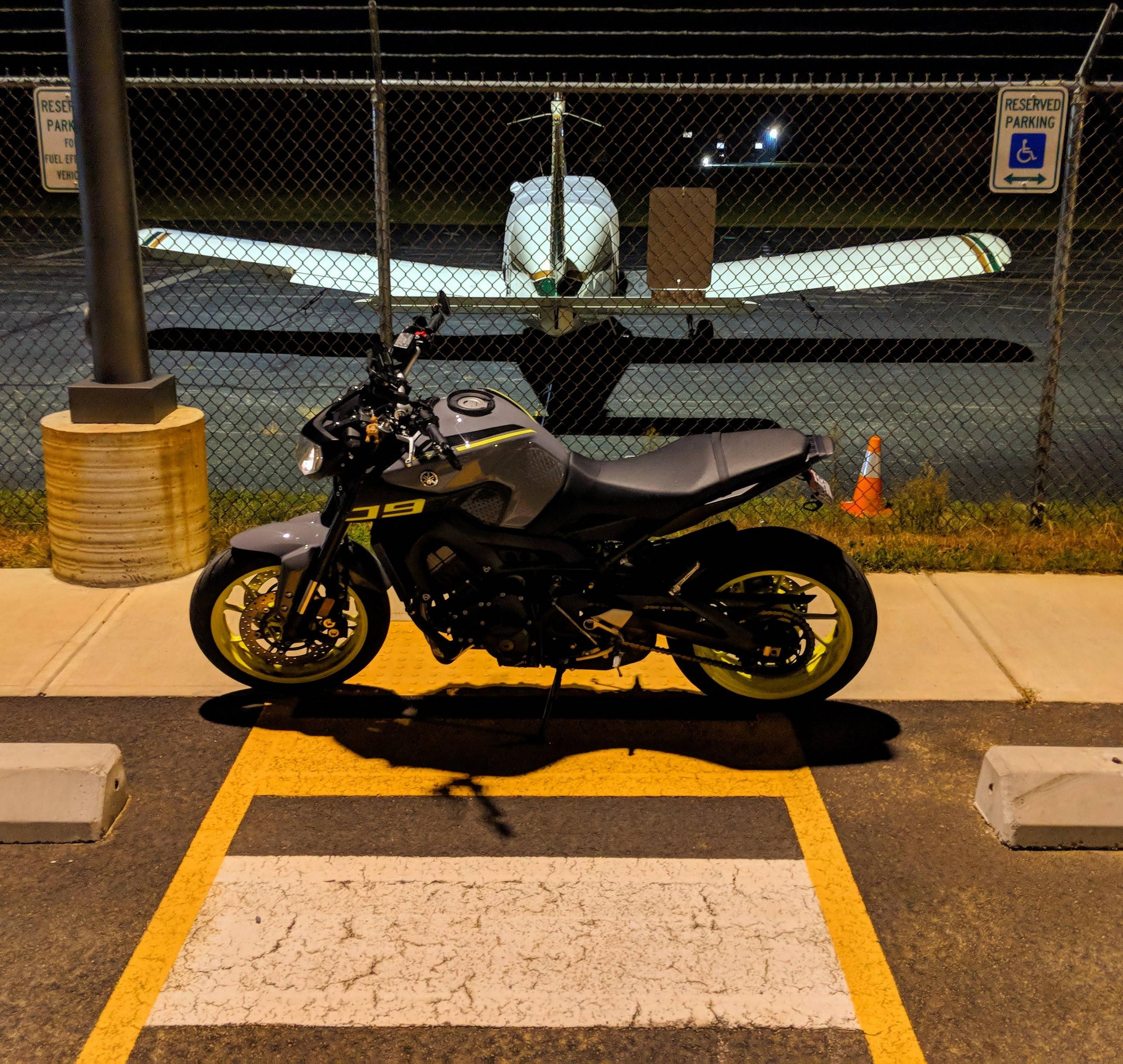 Ready for flight | Scrolller