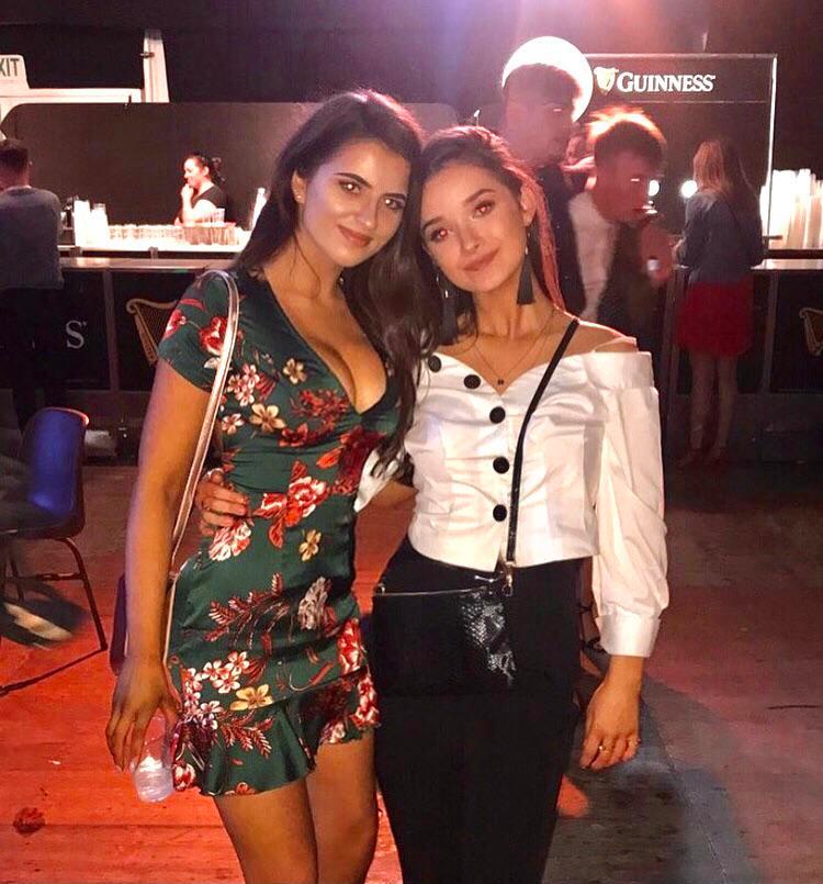 Ready for fun | Scrolller