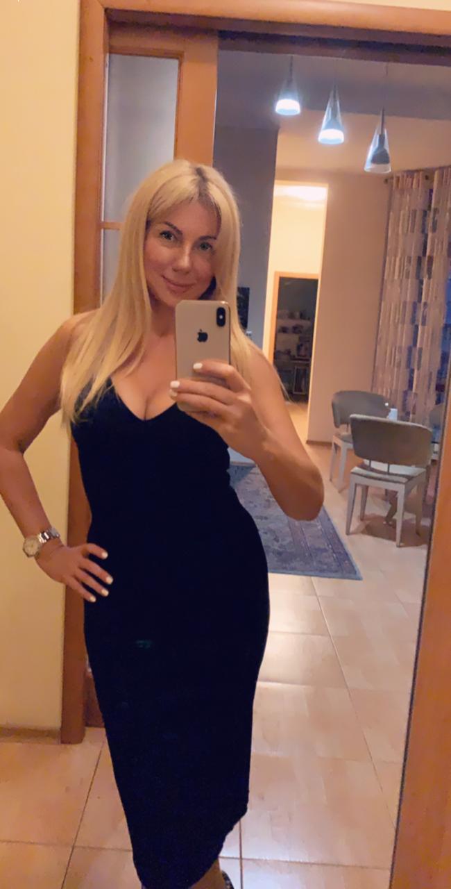 Ready for hangout | Scrolller