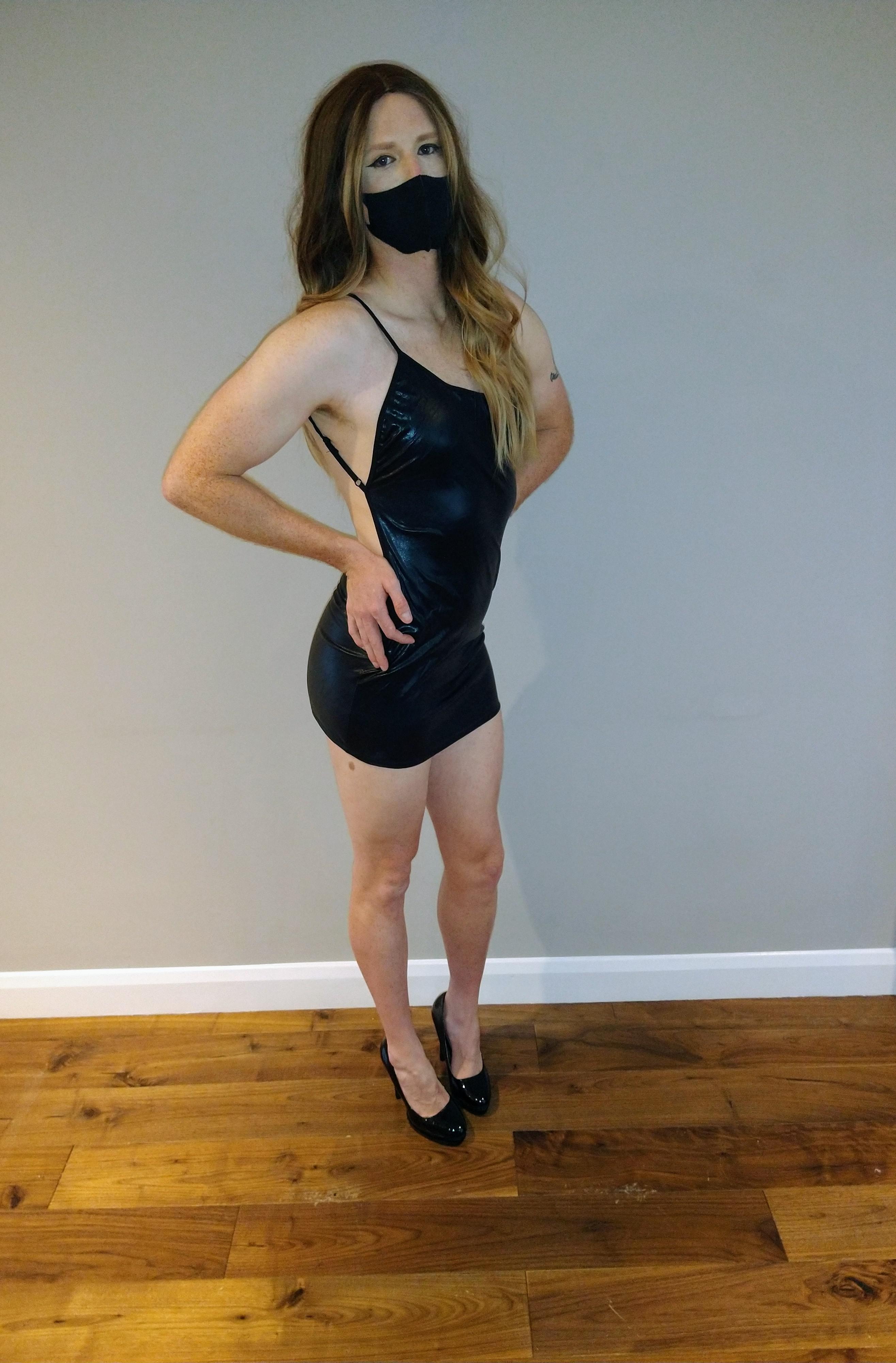 Ready for Out out!! | Scrolller