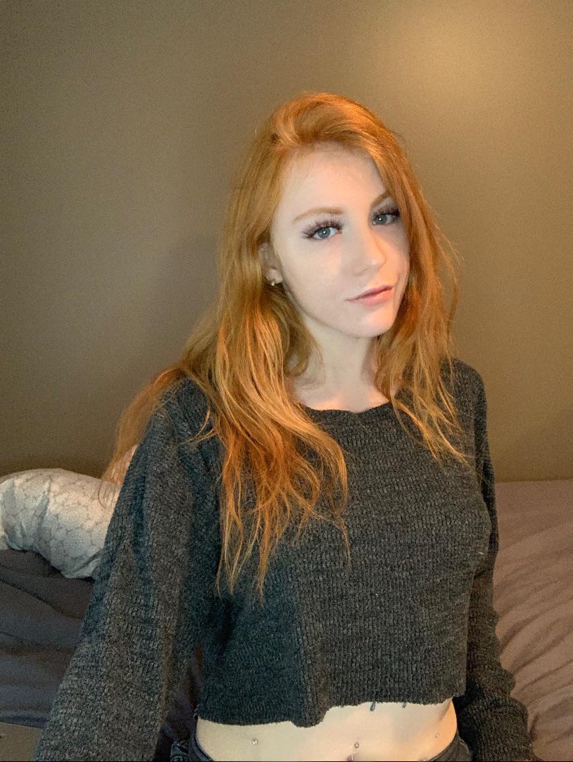 Ready for spooky season | Scrolller