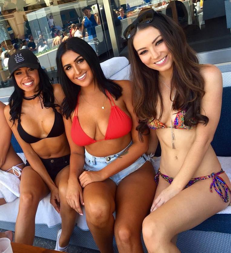 Ready for summer | Scrolller