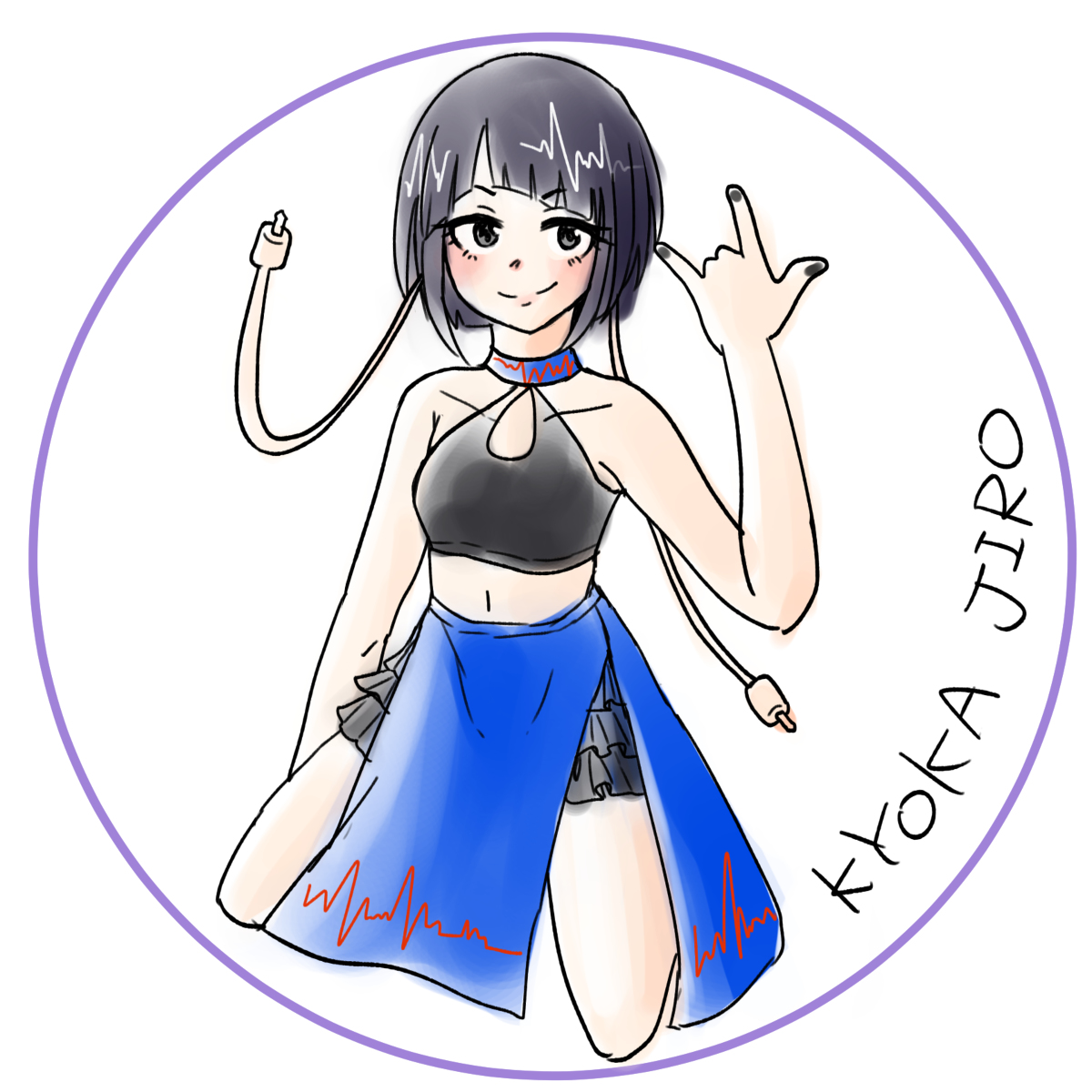 Ready for summer | Scrolller