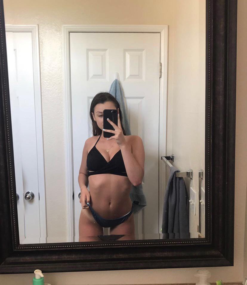 Ready for summer! | Scrolller