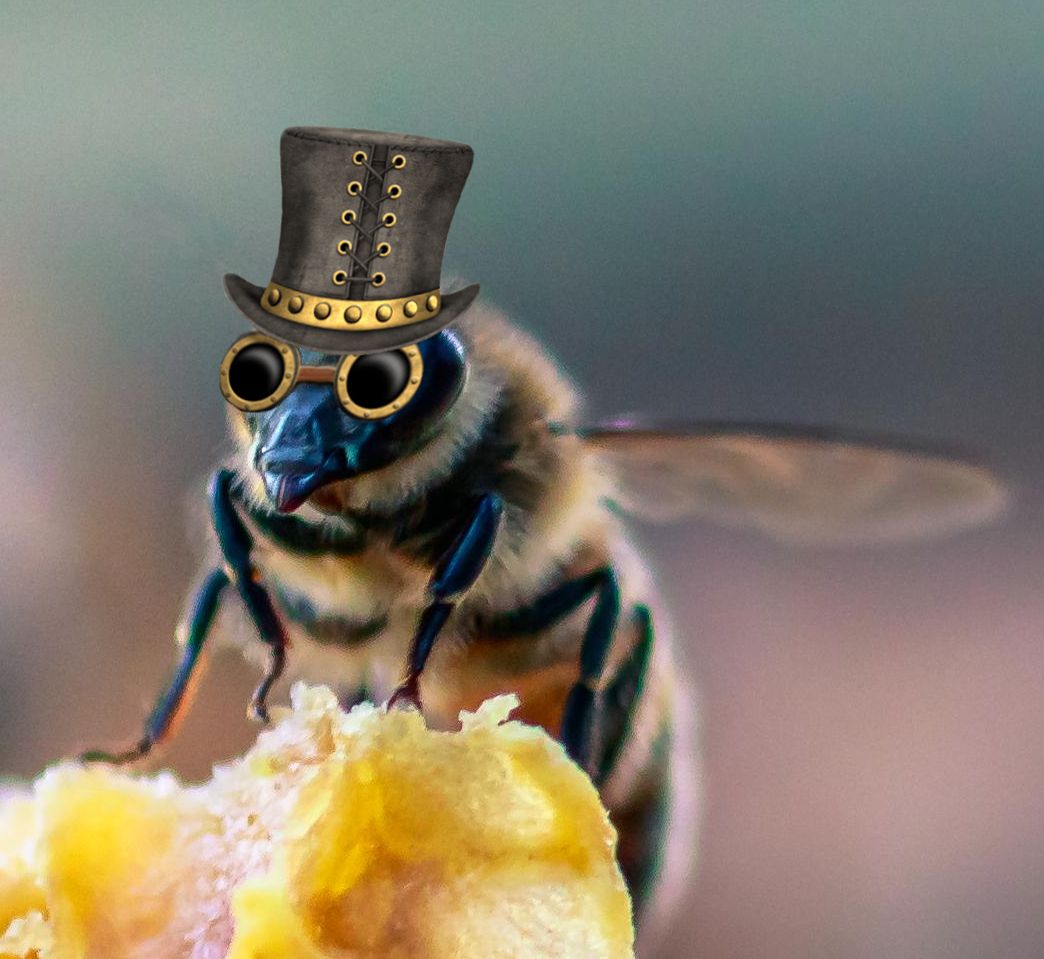 Ready for takeoff | Scrolller