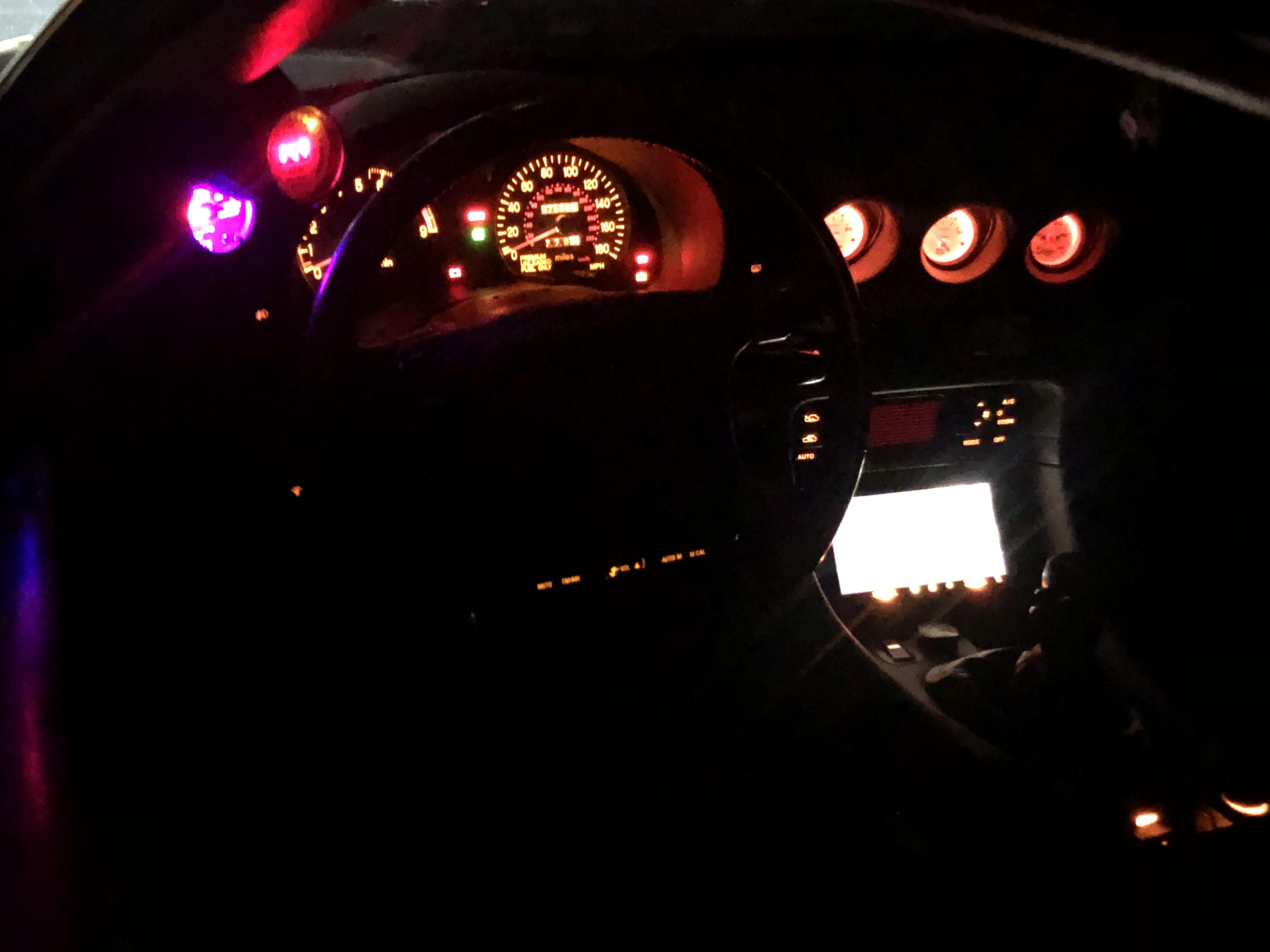 Ready for takeoff captain 👨‍ ️ | Scrolller