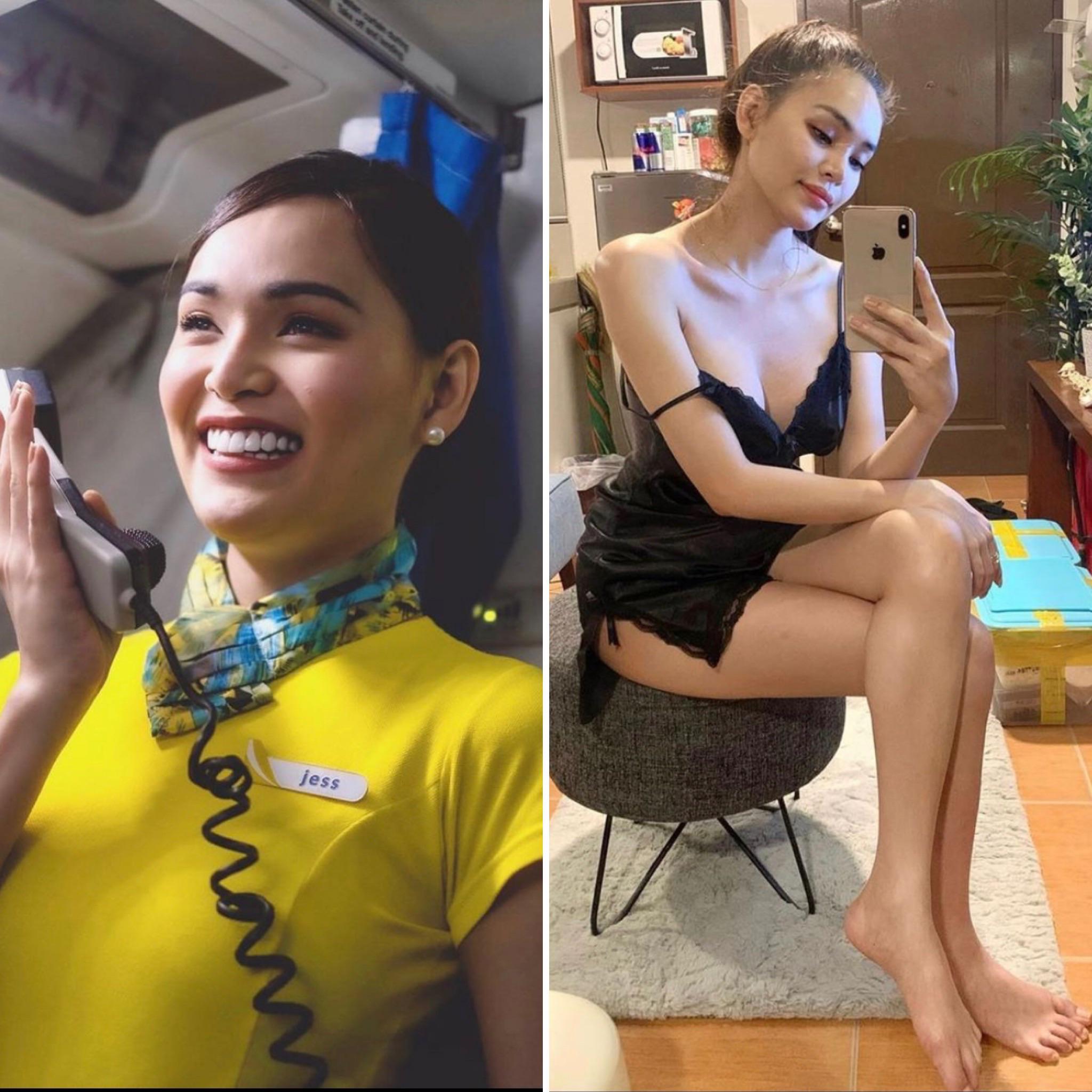 Ready for the bed | Scrolller