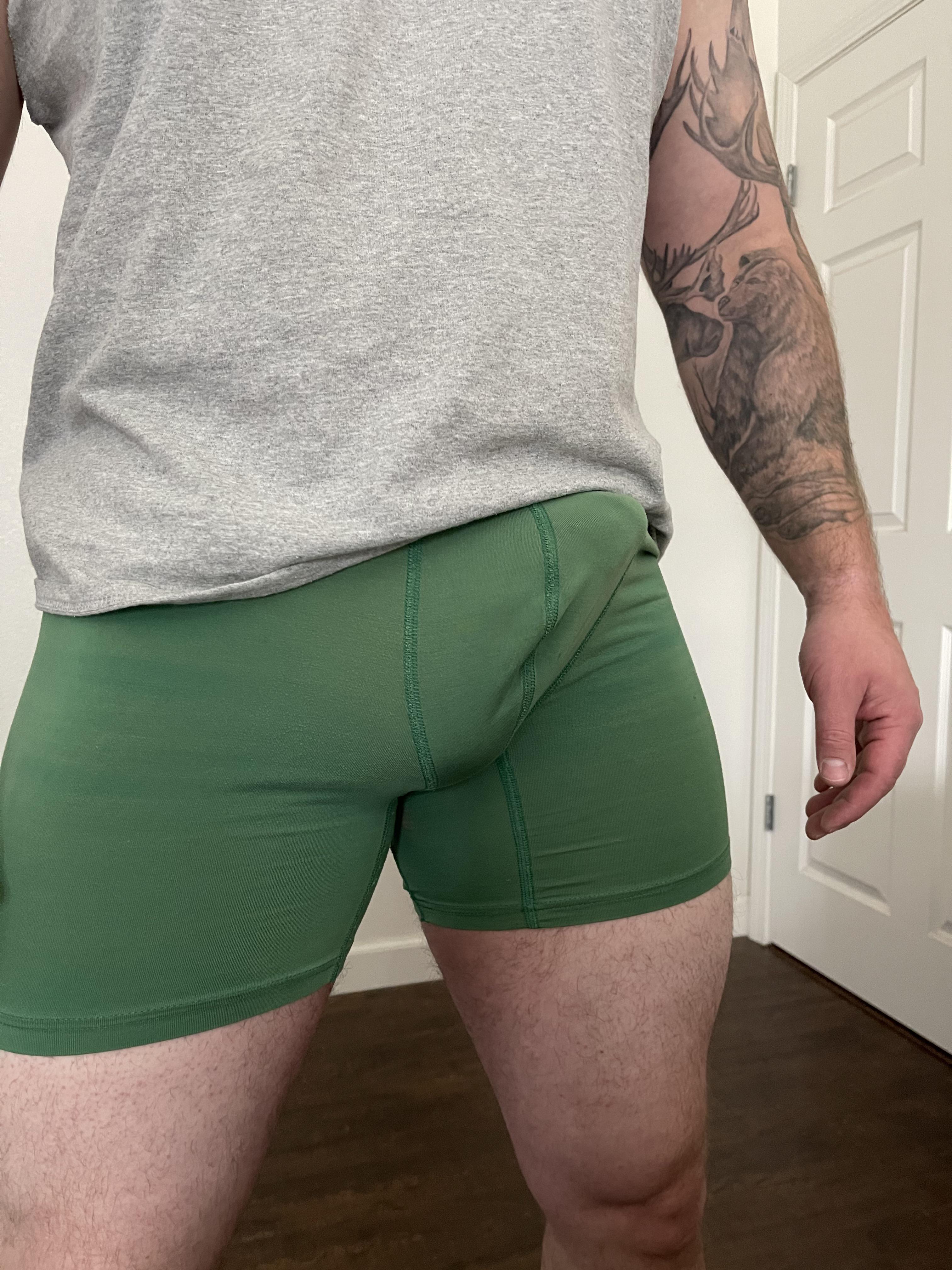 Discover more like Bulges: Ready for the weekend and Related Content | Scrolller