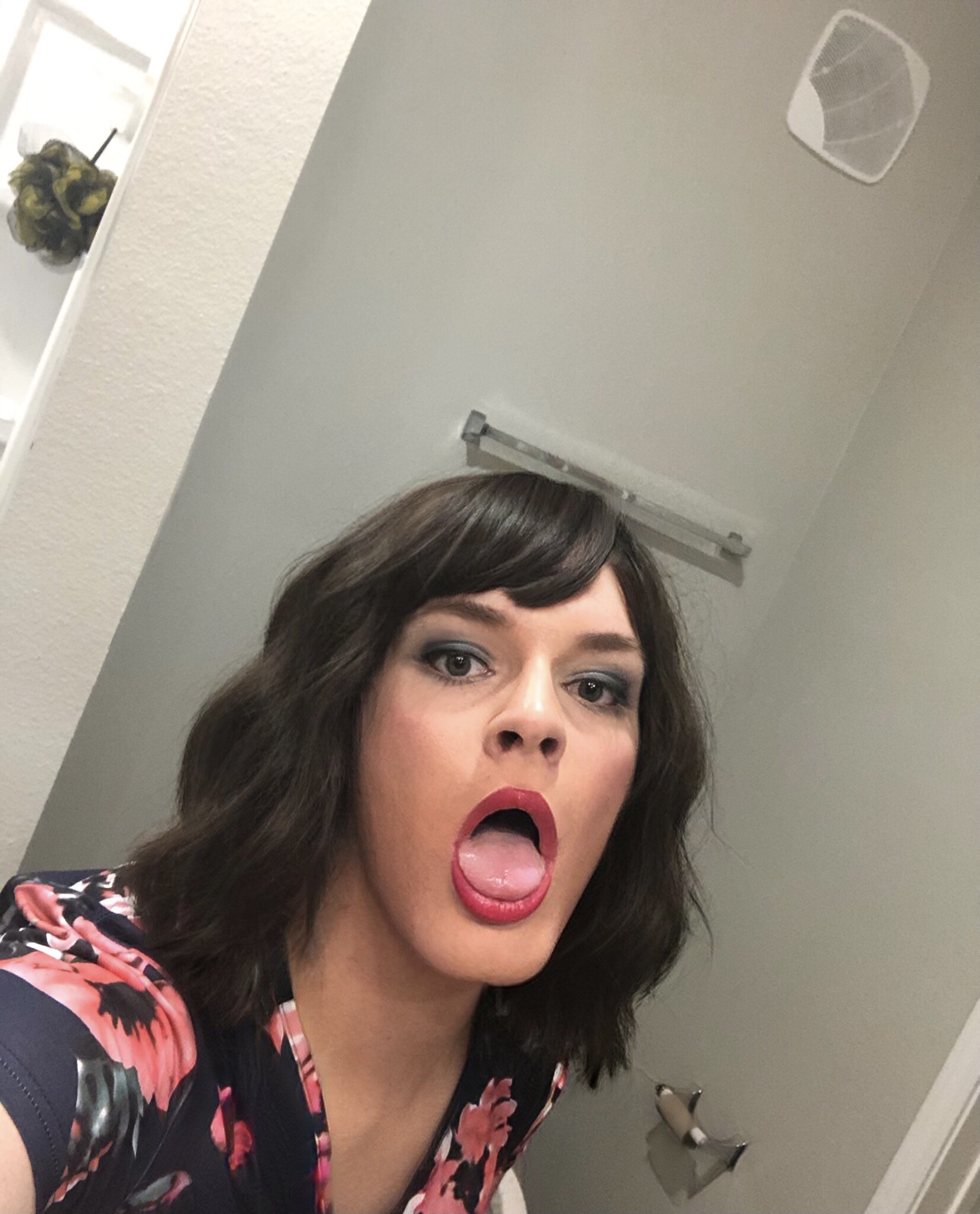 Ready For You Daddy Scrolller