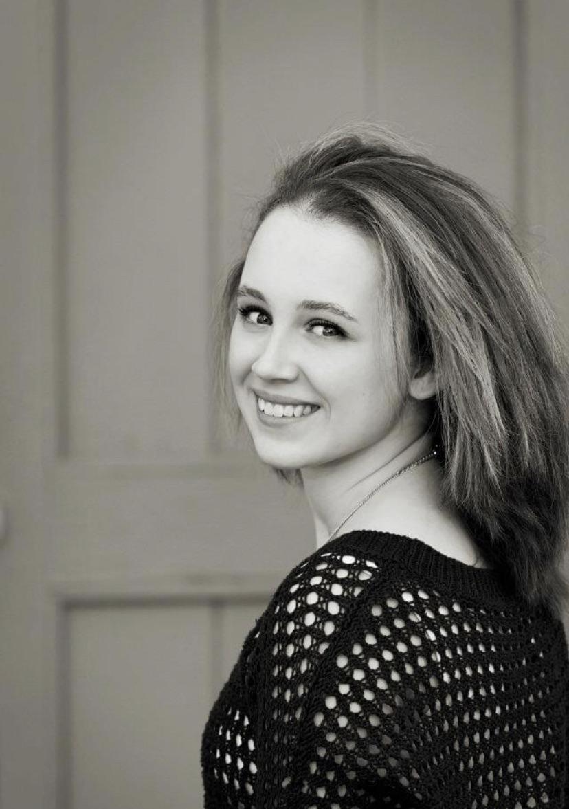 Ready fora big load | Scrolller