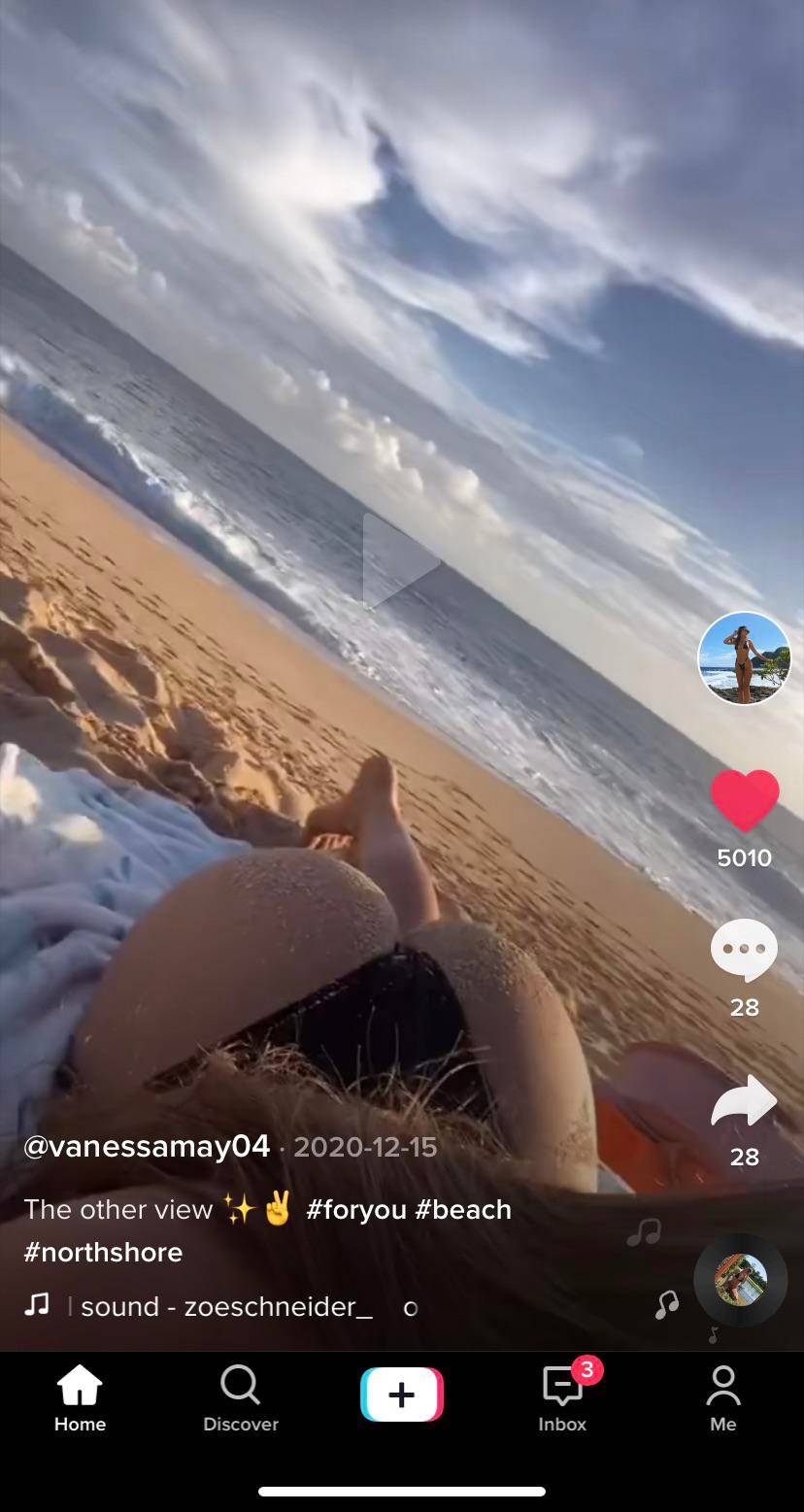 Ready to be speed bumped | Scrolller